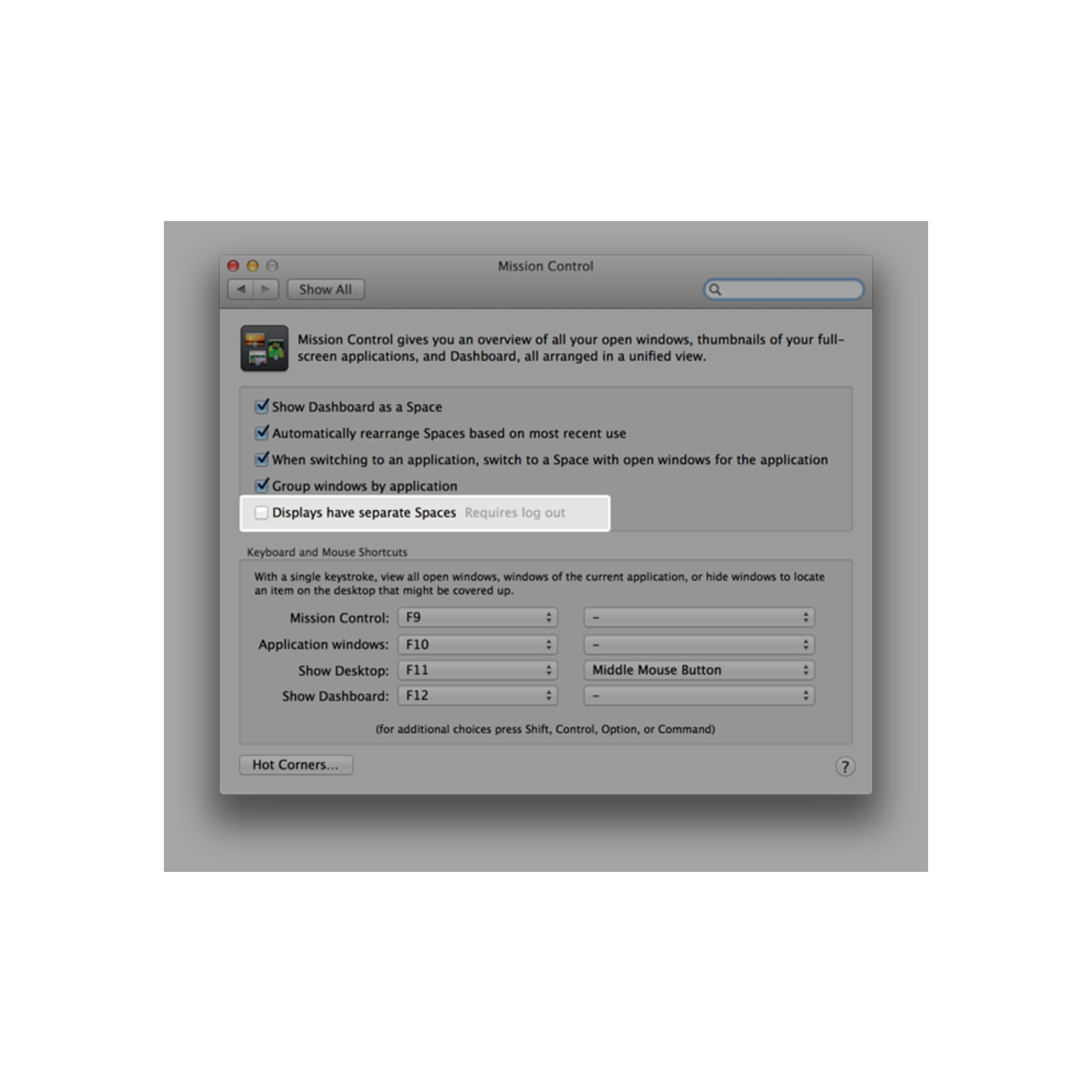 19 Best Aperture Alternatives - Reviews, Features, Pros & Cons ...