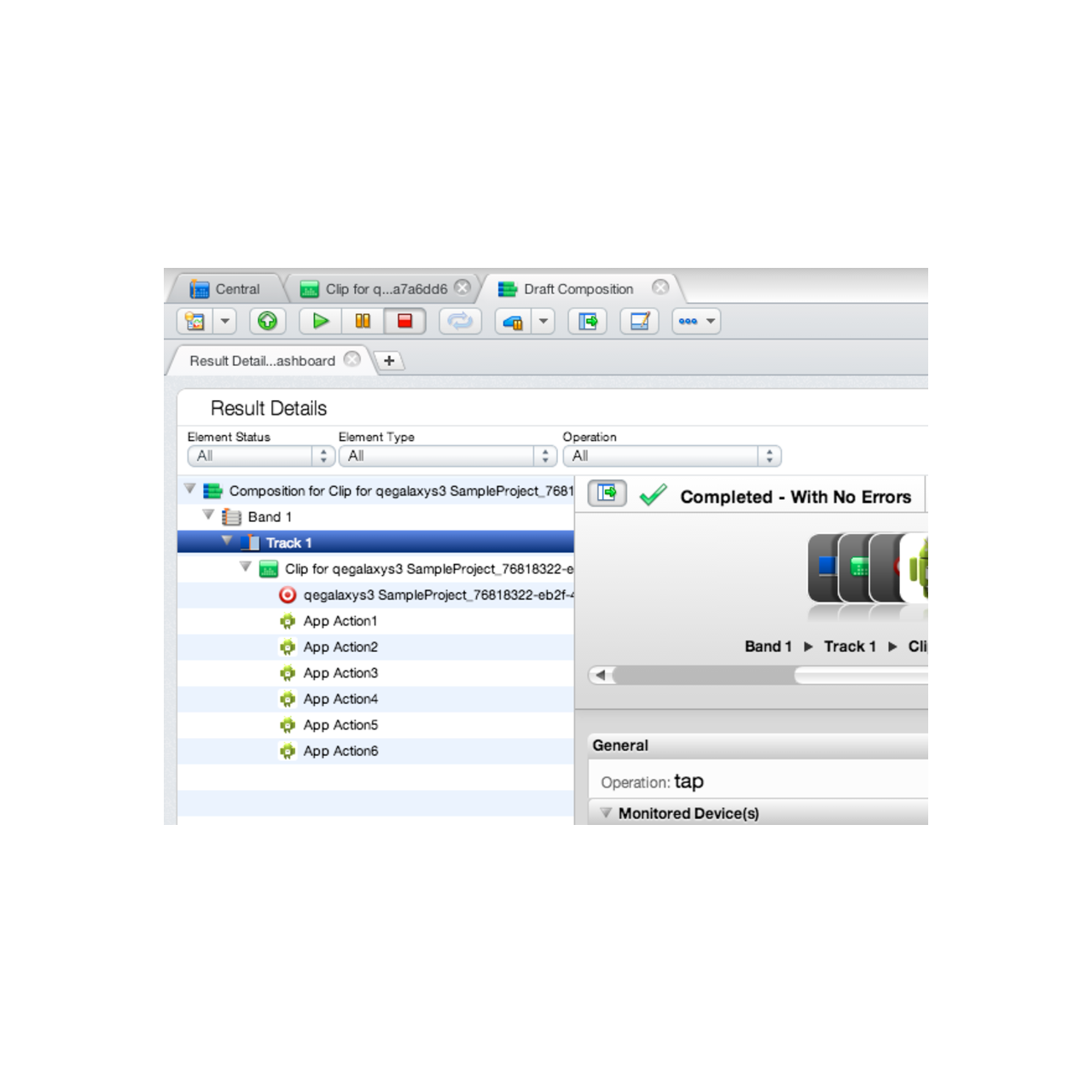 19 Best Appcelerator Alternatives - Reviews, Features, Pros & Cons - Alternative.me