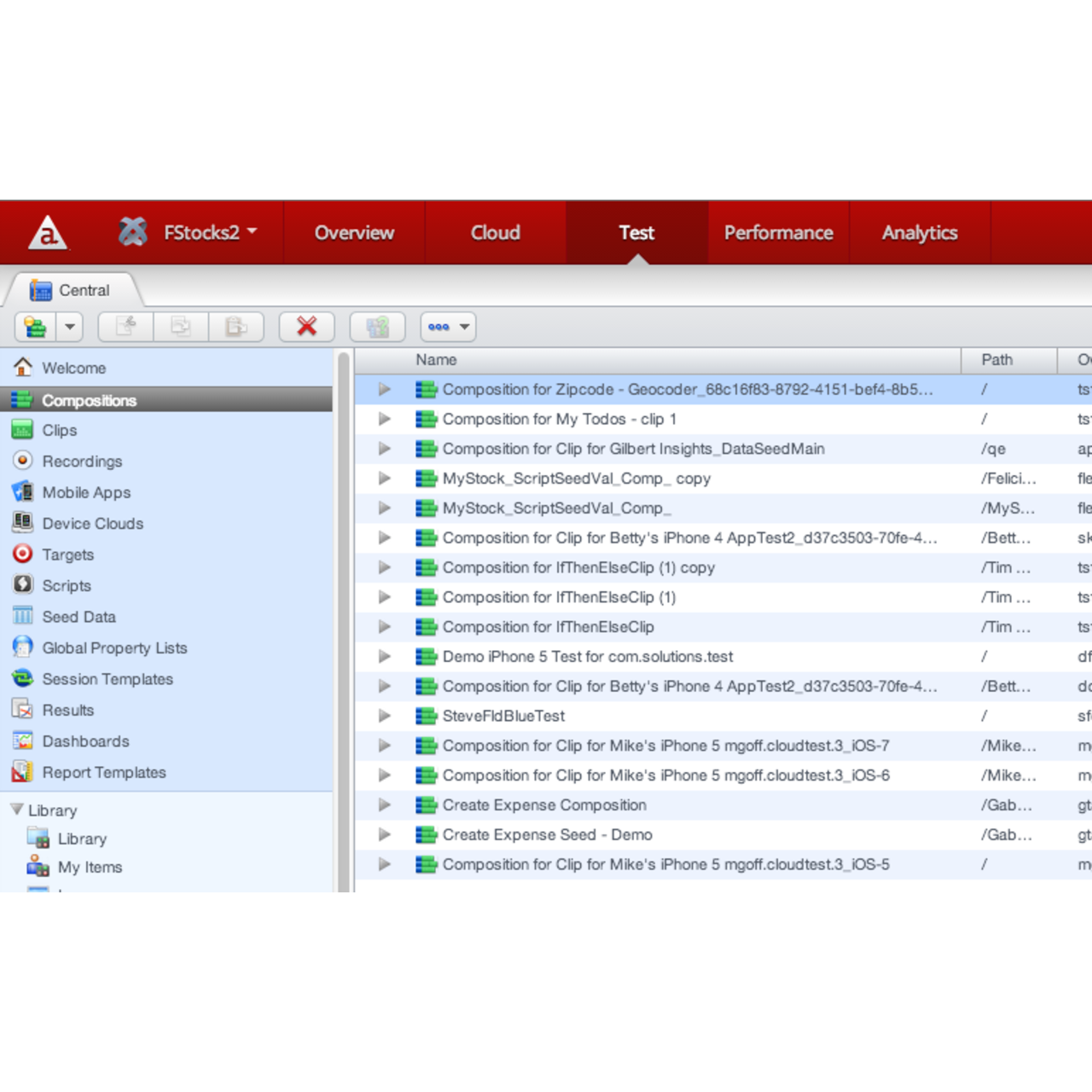19 Best Appcelerator Alternatives - Reviews, Features, Pros & Cons - Alternative.me