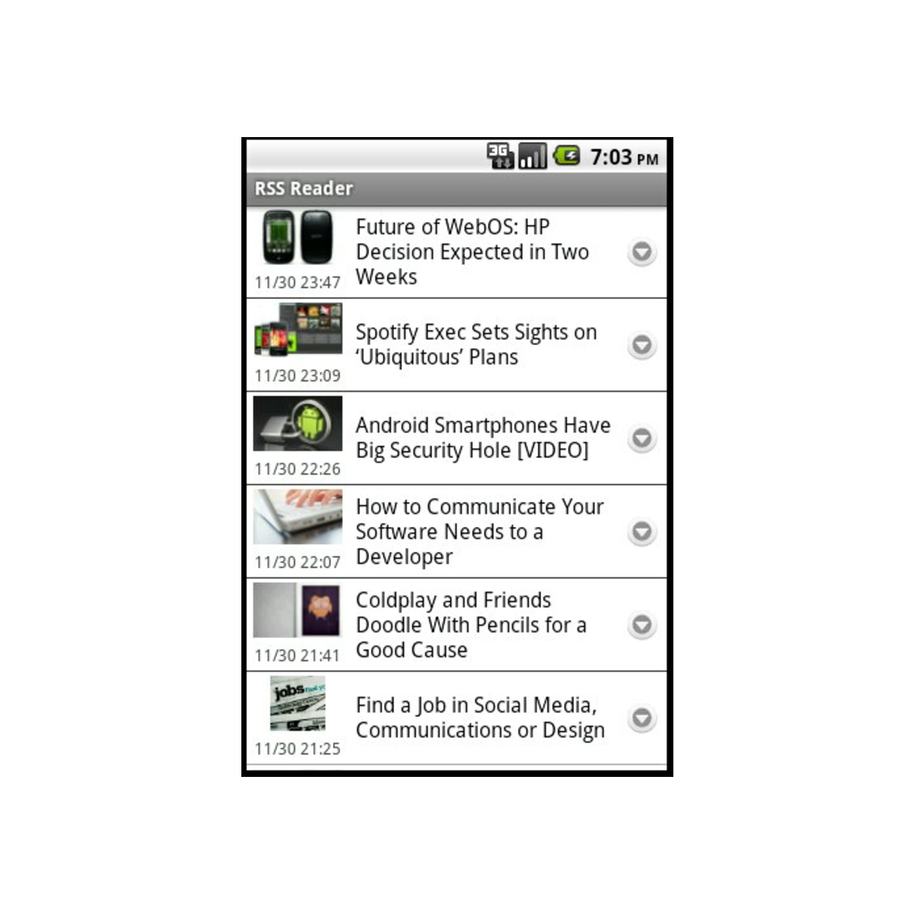 18 Best Appcelerator Titanium Alternatives - Reviews, Features, Pros & Cons - Alternative.me