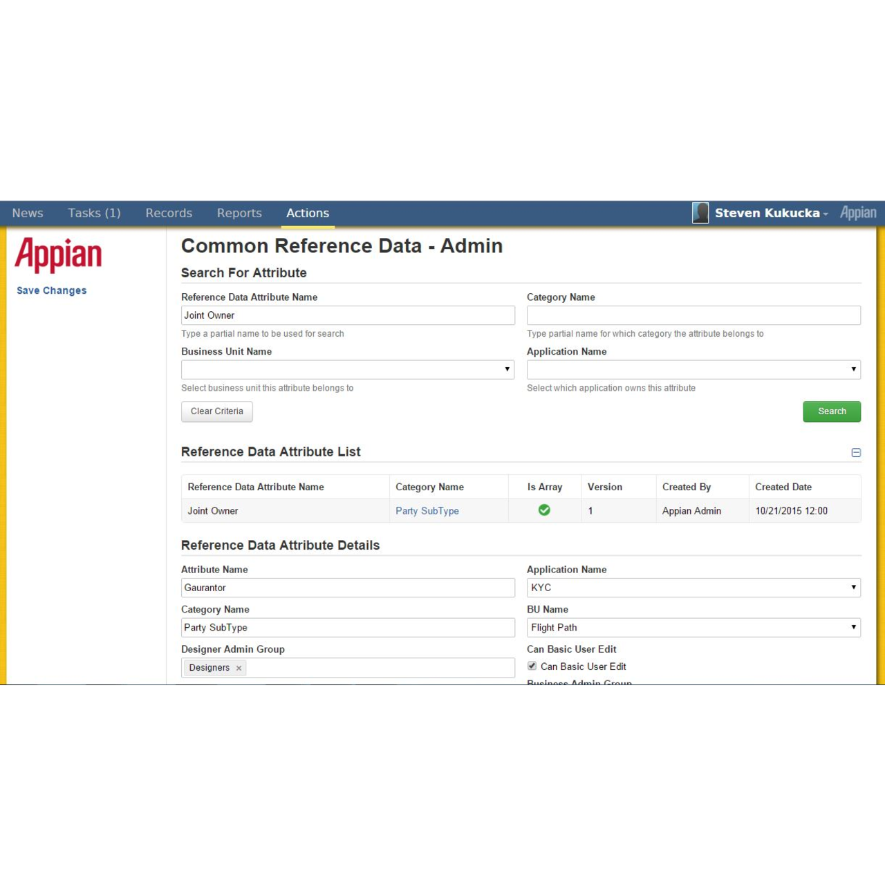8 Best Appian Alternatives - Reviews, Features, Pros & Cons ...