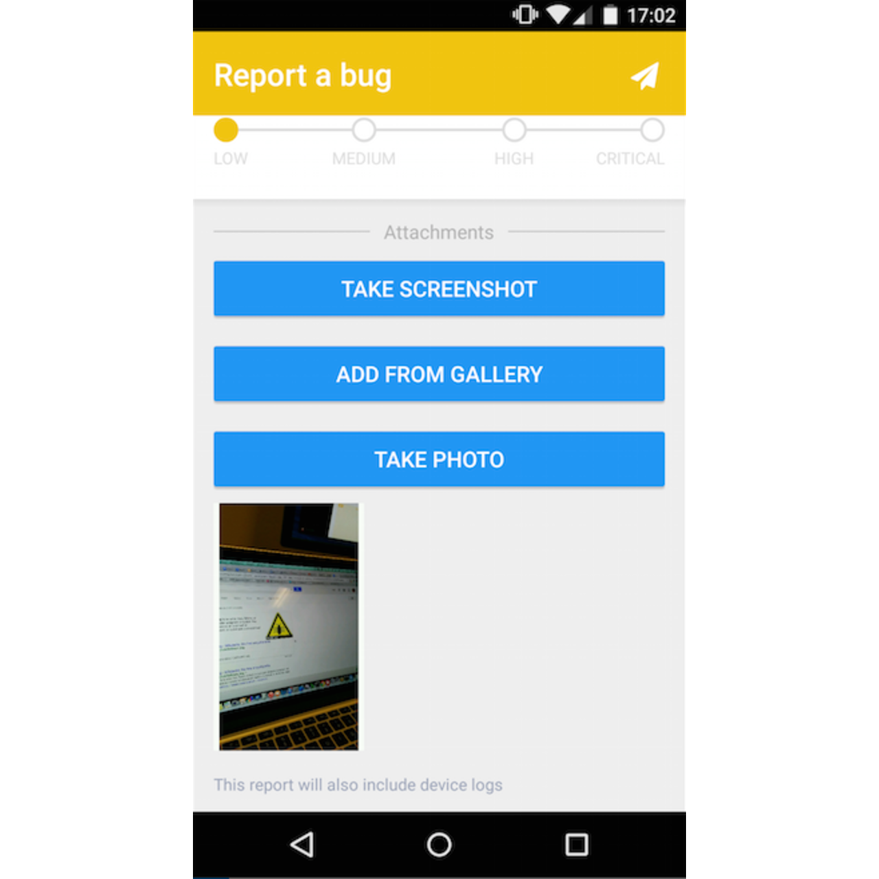 12 Best Applause Alternatives - Reviews, Features, Pros & Cons ...