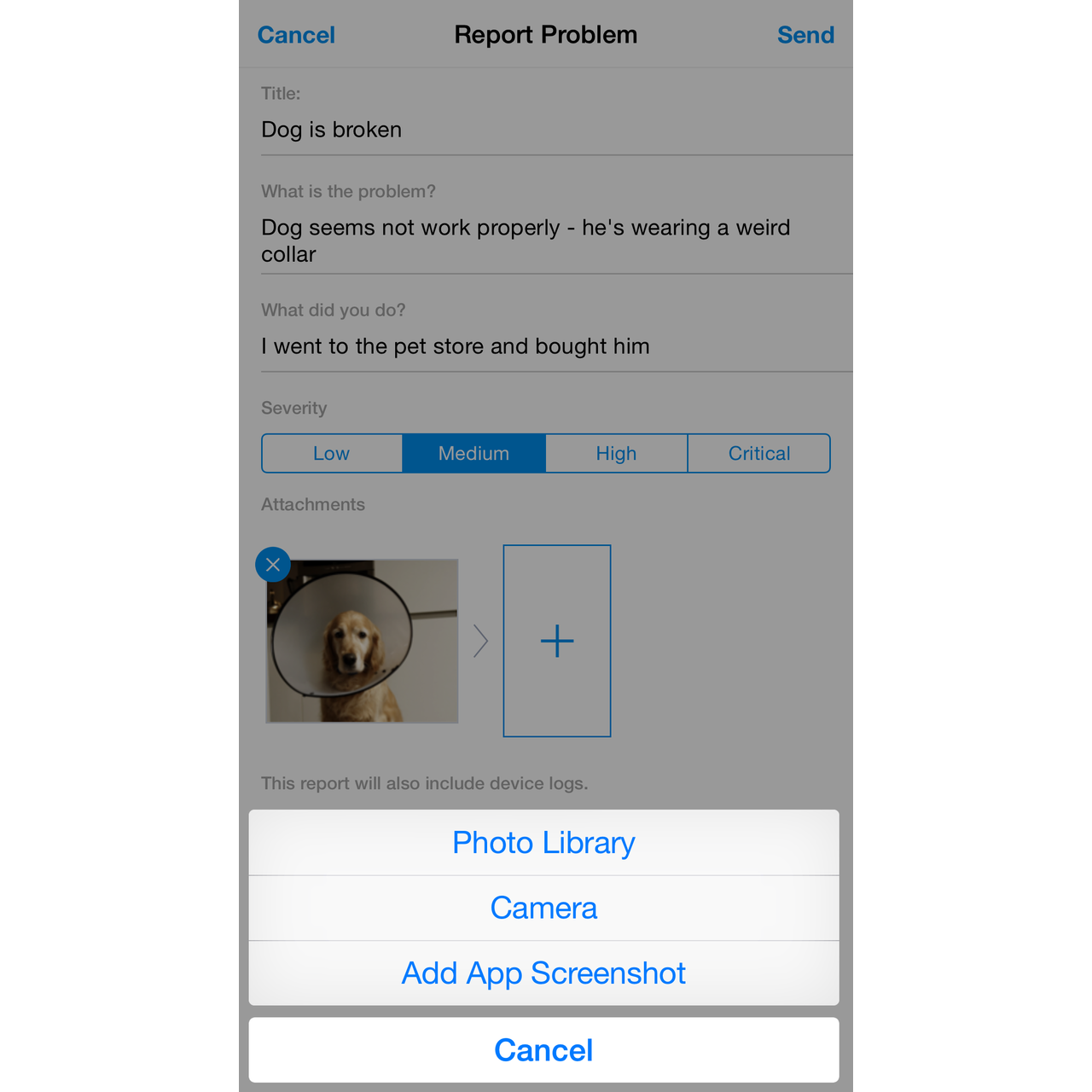 12 Best Applause Alternatives - Reviews, Features, Pros & Cons ...