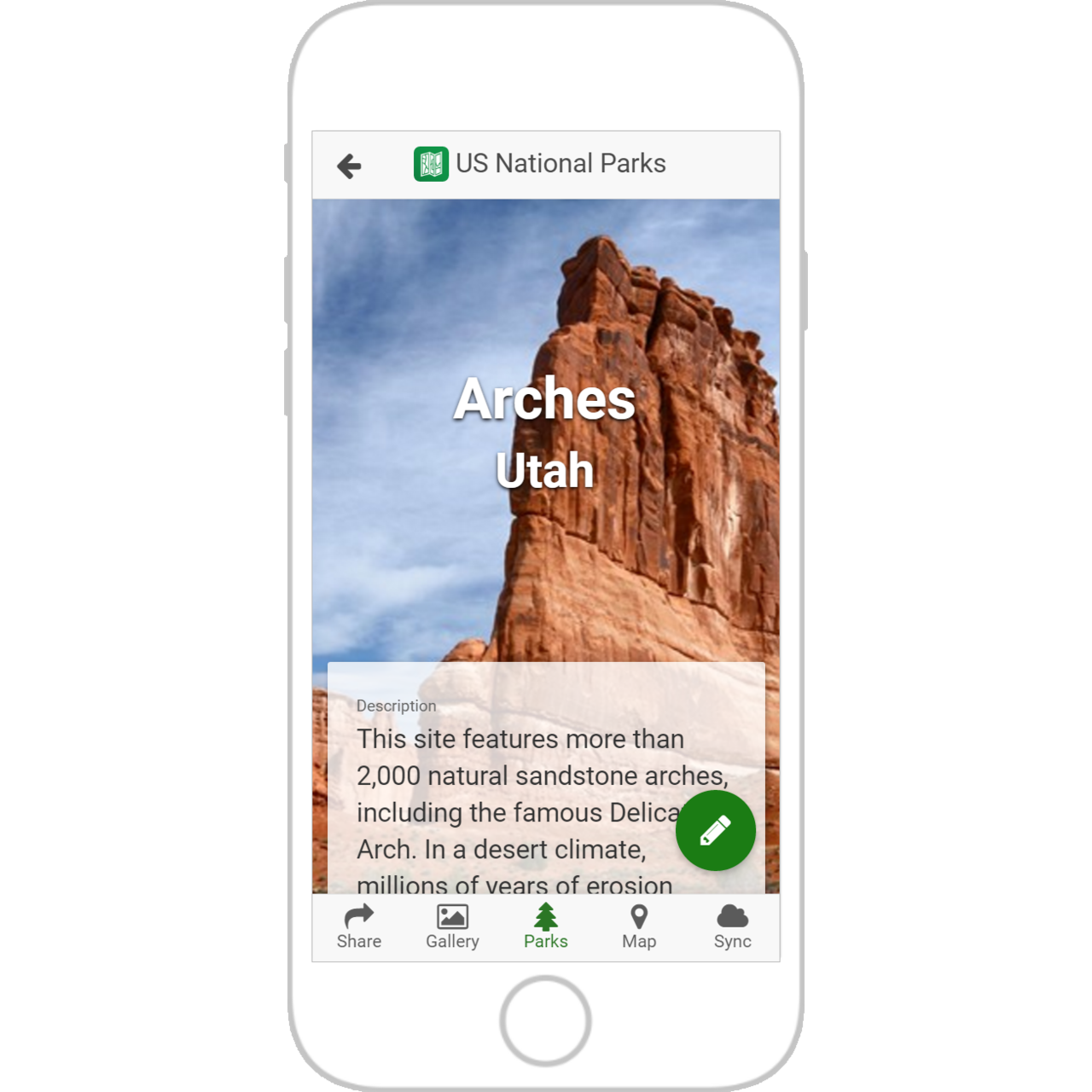 8 Best AppSheet Alternatives - Reviews, Features, Pros & Cons - Alternative.me