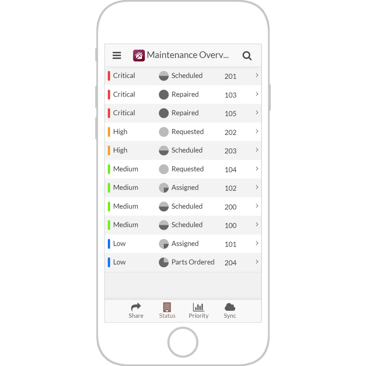 8 Best AppSheet Alternatives - Reviews, Features, Pros & Cons ...