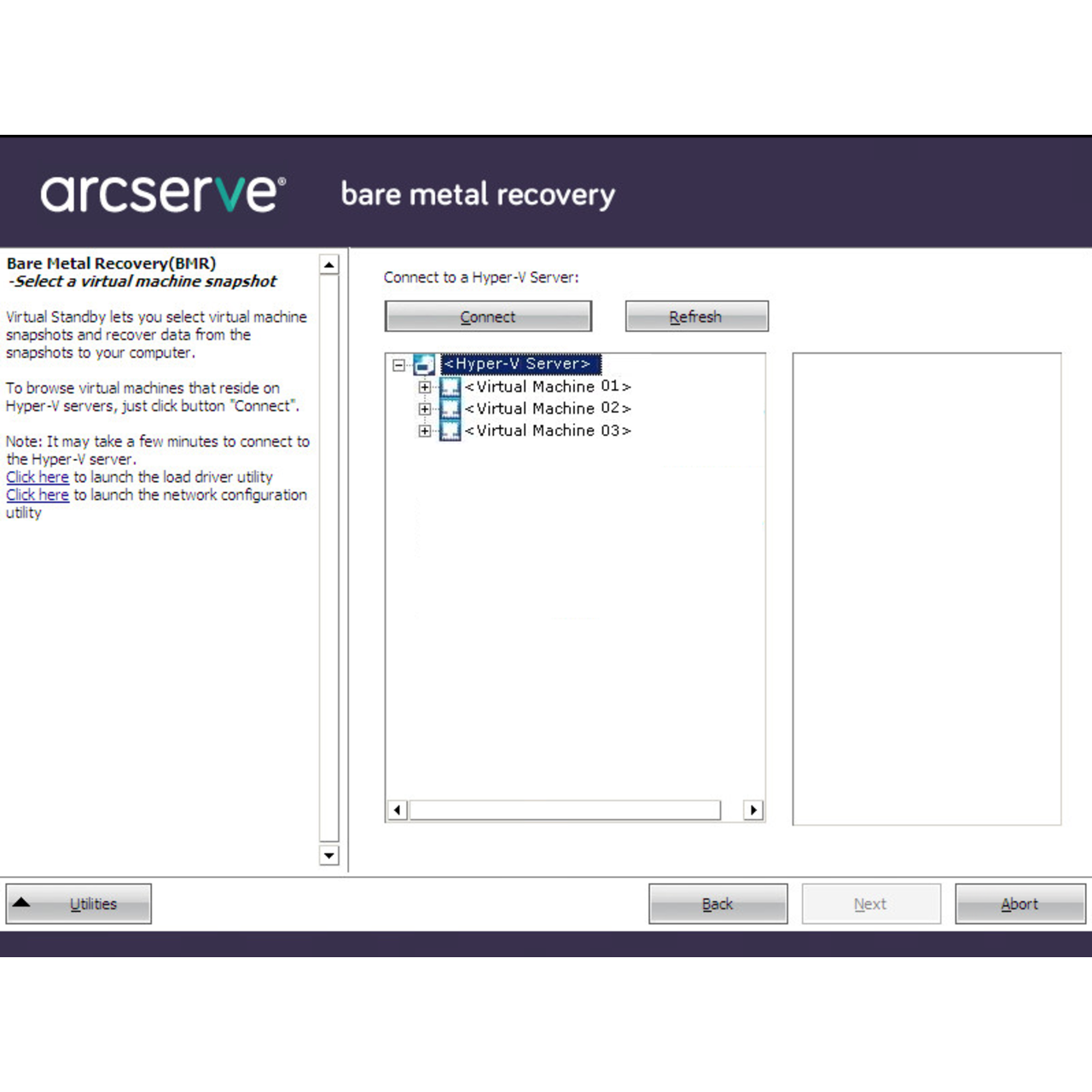 11 Best Arcserve Alternatives - Reviews, Features, Pros & Cons ...