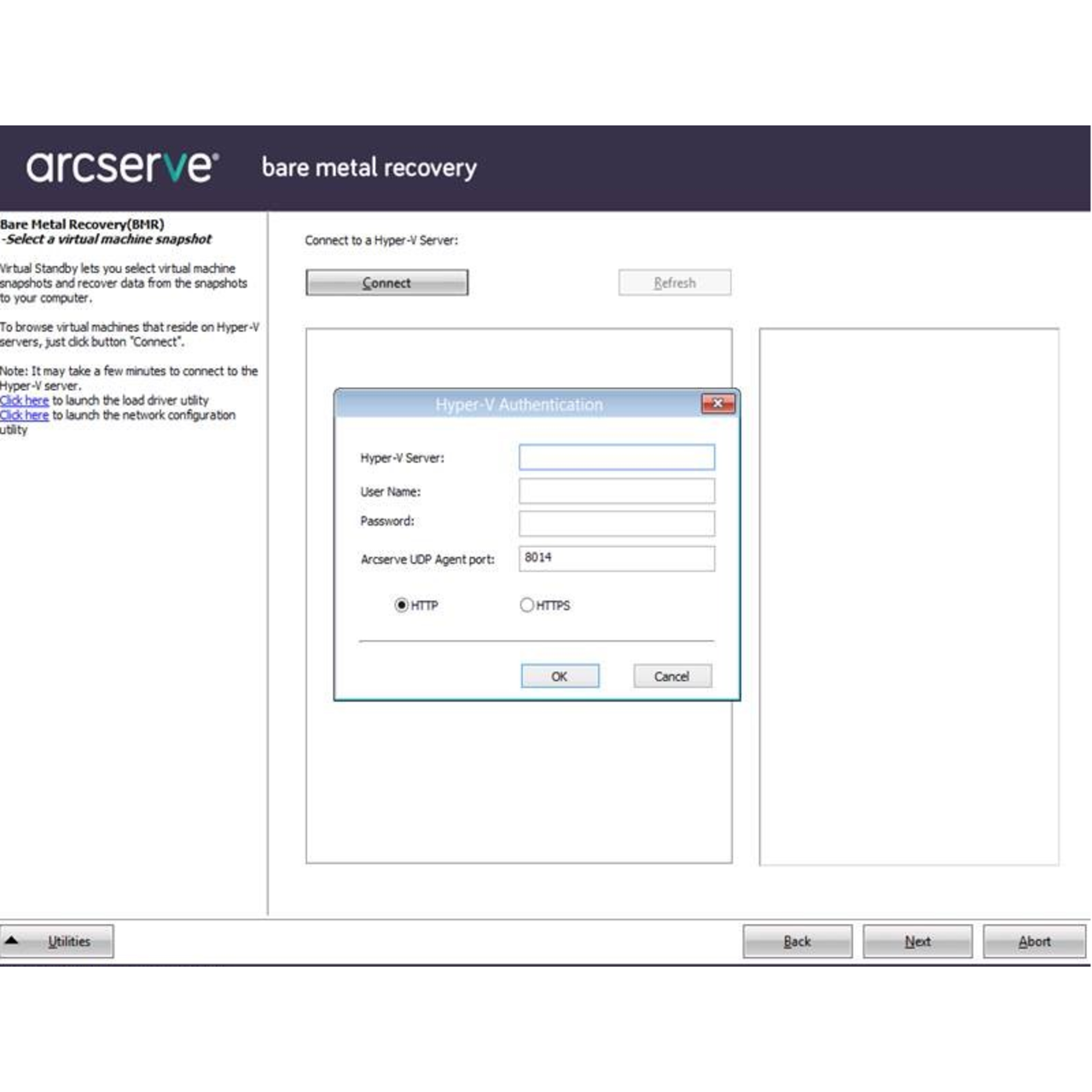 11 Best Arcserve Alternatives - Reviews, Features, Pros & Cons ...