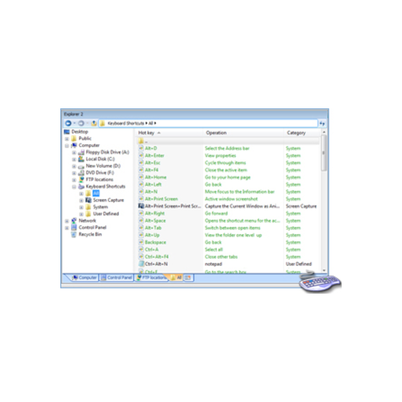 13 Best Artisteer Alternatives - Reviews, Features, Pros & Cons ...