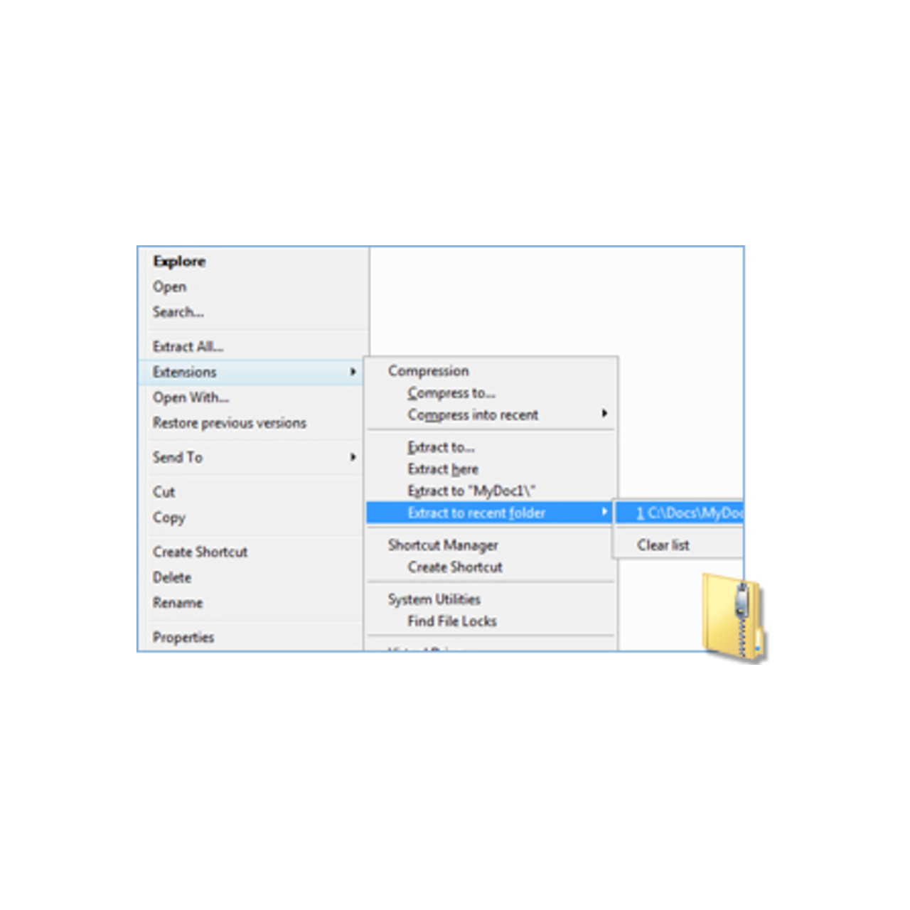 13 Best Artisteer Alternatives - Reviews, Features, Pros & Cons ...