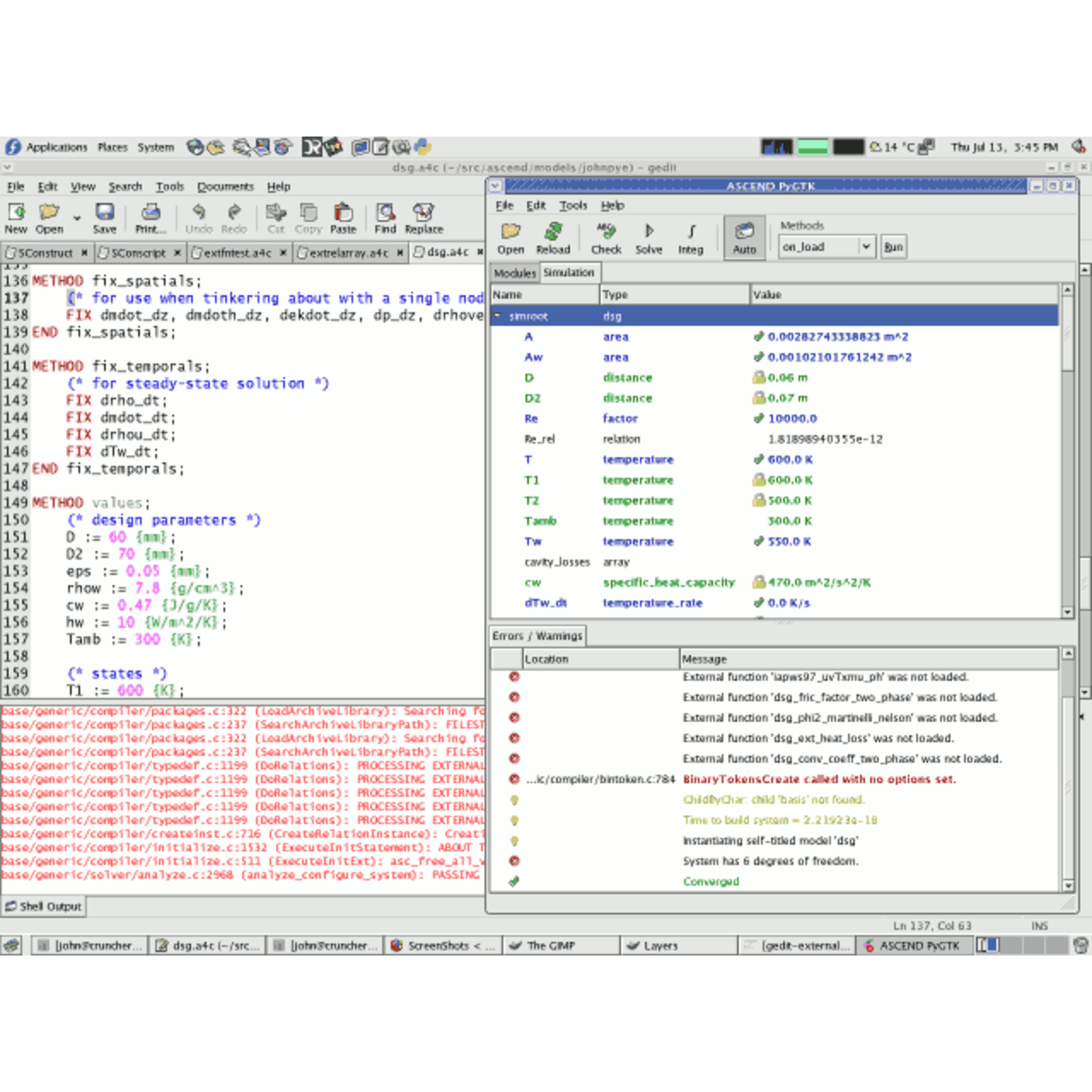 16 Best Ascend Alternatives - Reviews, Features, Pros & Cons ...