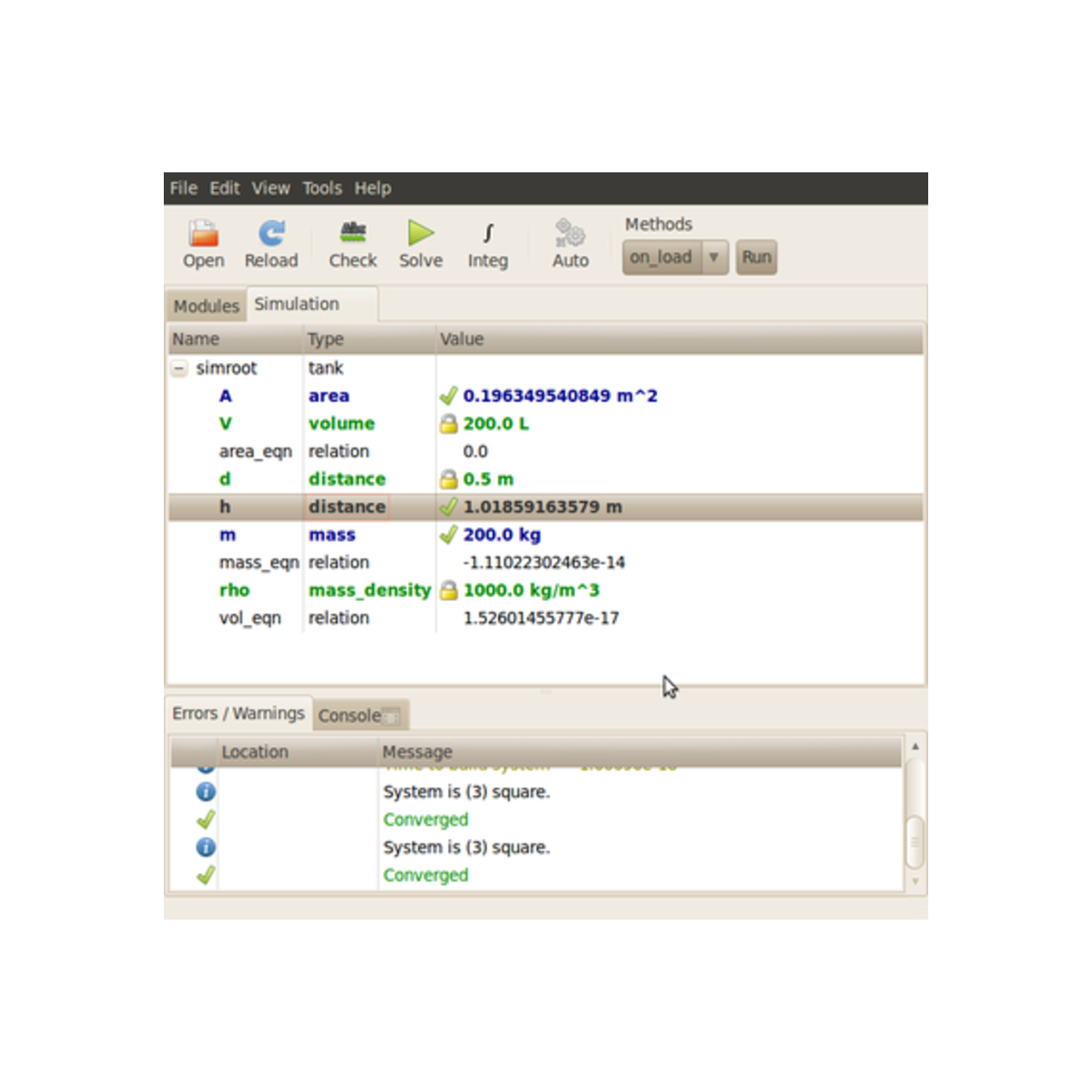 16 Best Ascend Alternatives - Reviews, Features, Pros & Cons ...