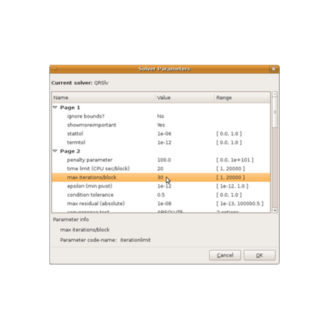 16 Best Ascend Alternatives - Reviews, Features, Pros & Cons ...