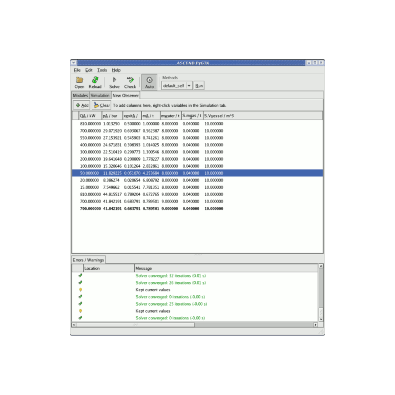 16 Best Ascend Alternatives - Reviews, Features, Pros & Cons ...