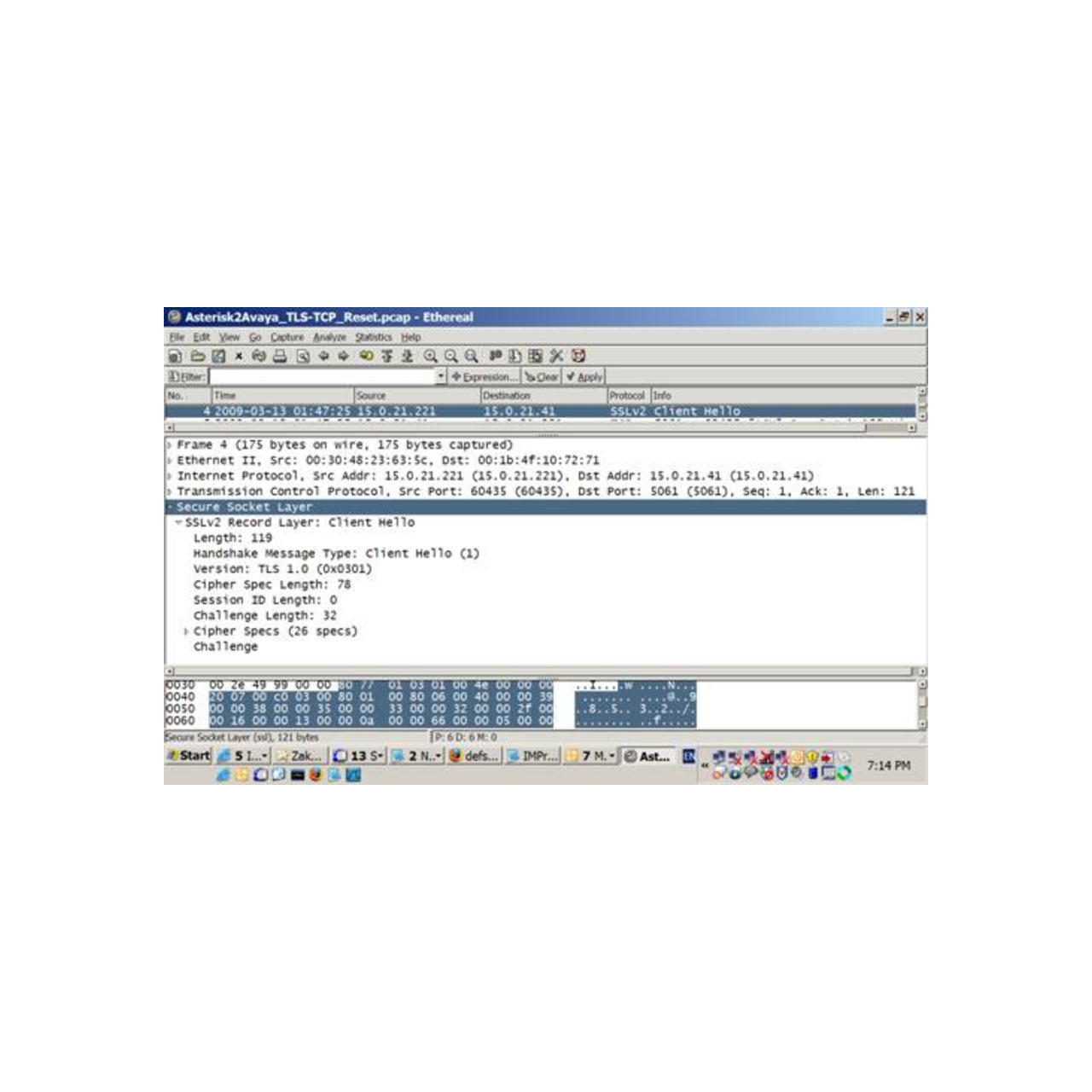 8 Best Asterisk Alternatives - Reviews, Features, Pros & Cons ...