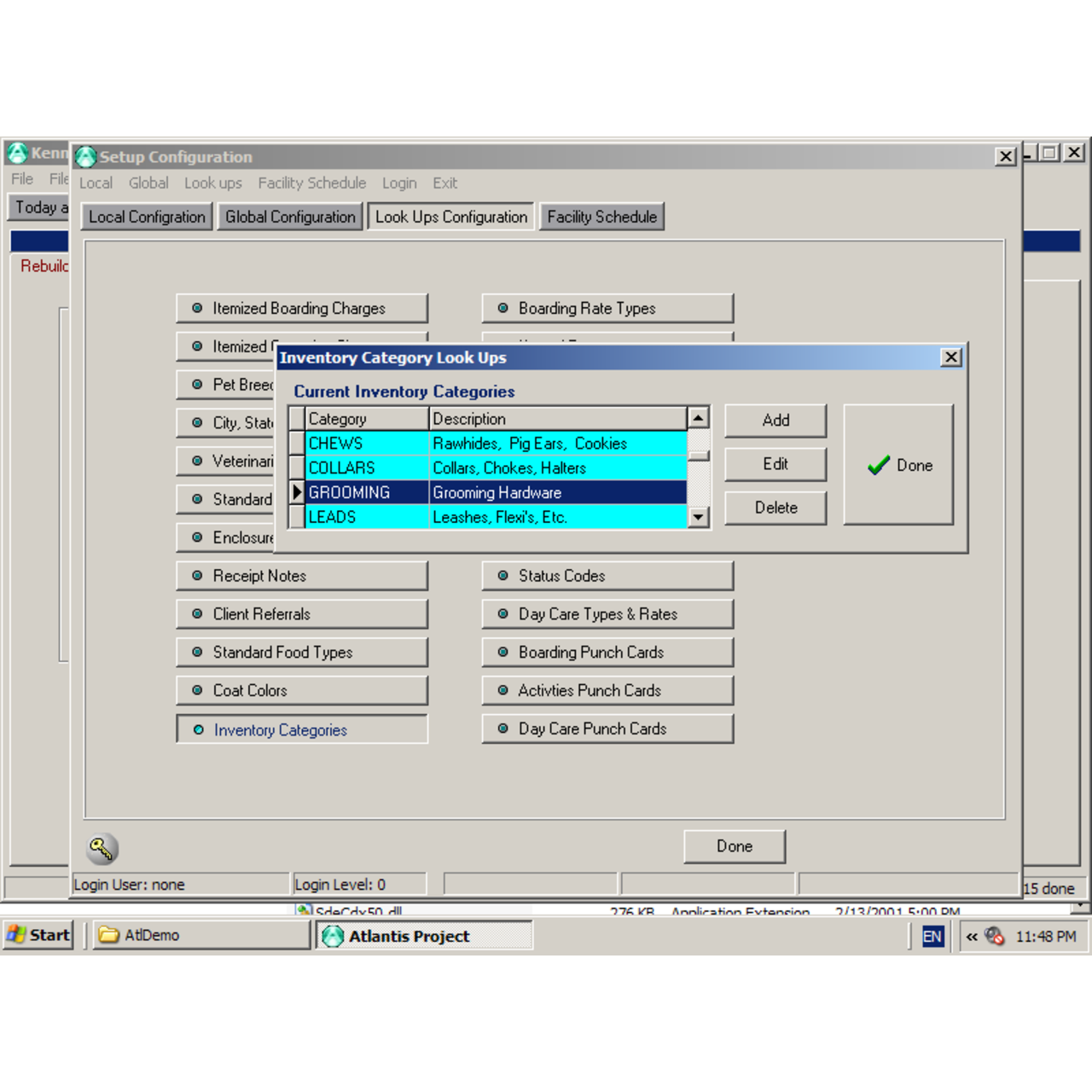 12 Best Atlantis Alternatives - Reviews, Features, Pros & Cons ...