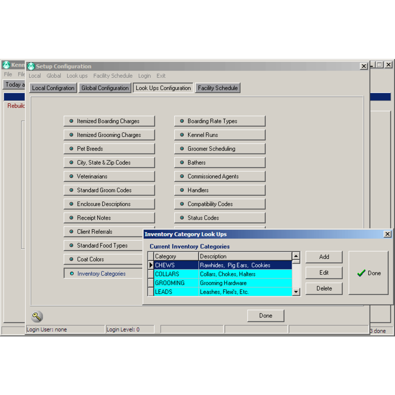 12 Best Atlantis Alternatives - Reviews, Features, Pros & Cons ...