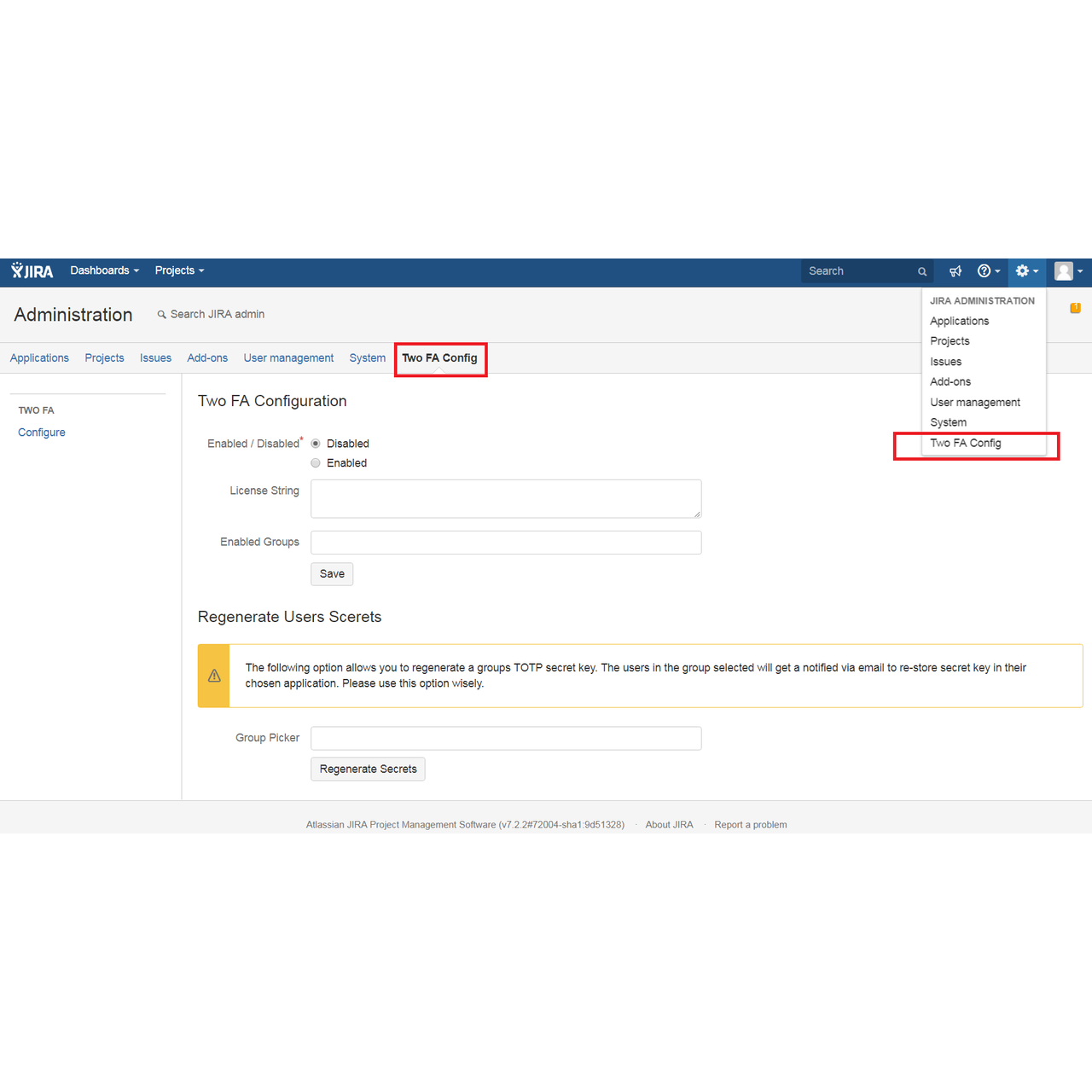 3 Best Atlassian Stash Alternatives - Reviews, Features, Pros & Cons ...