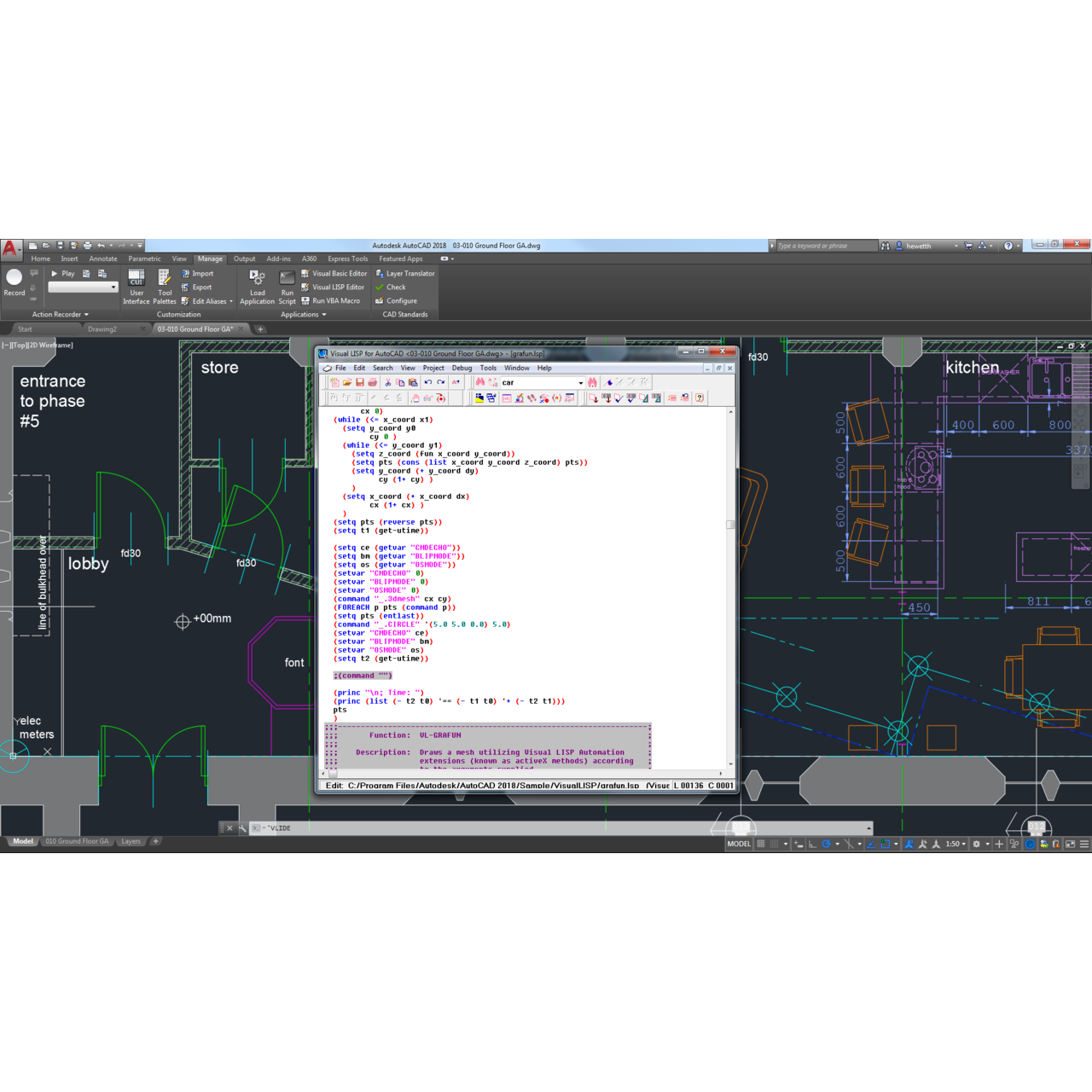 11 Best Autodesk Graphic Alternatives - Reviews, Features, Pros & Cons ...
