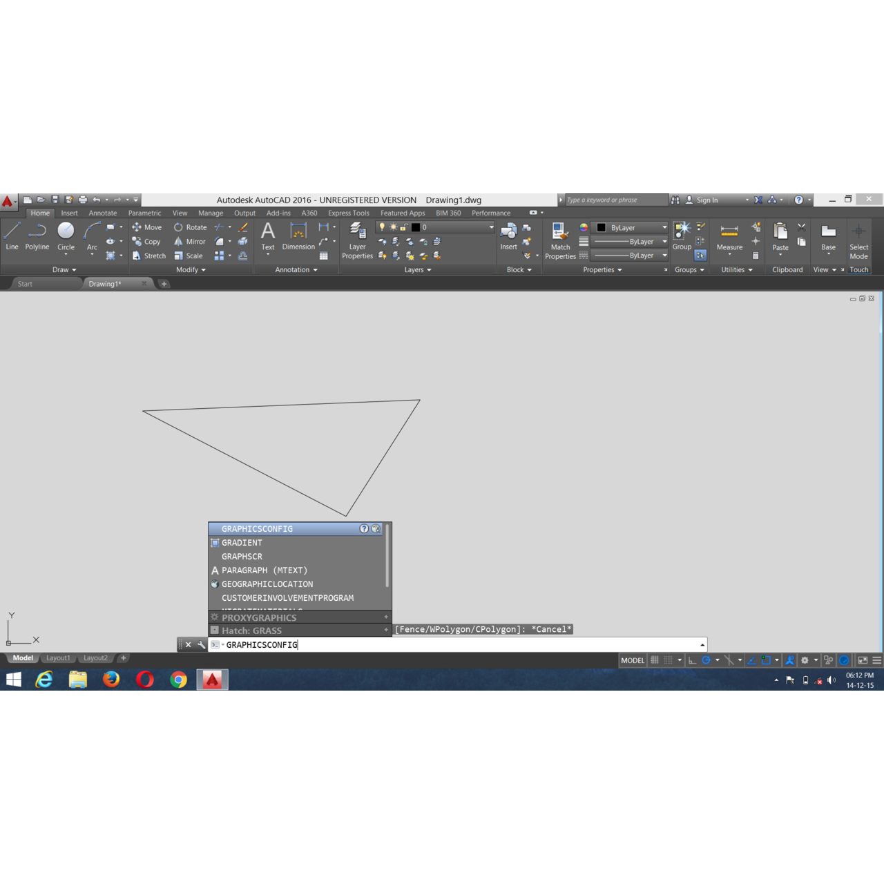 11 Best Autodesk Graphic Alternatives - Reviews, Features, Pros & Cons ...