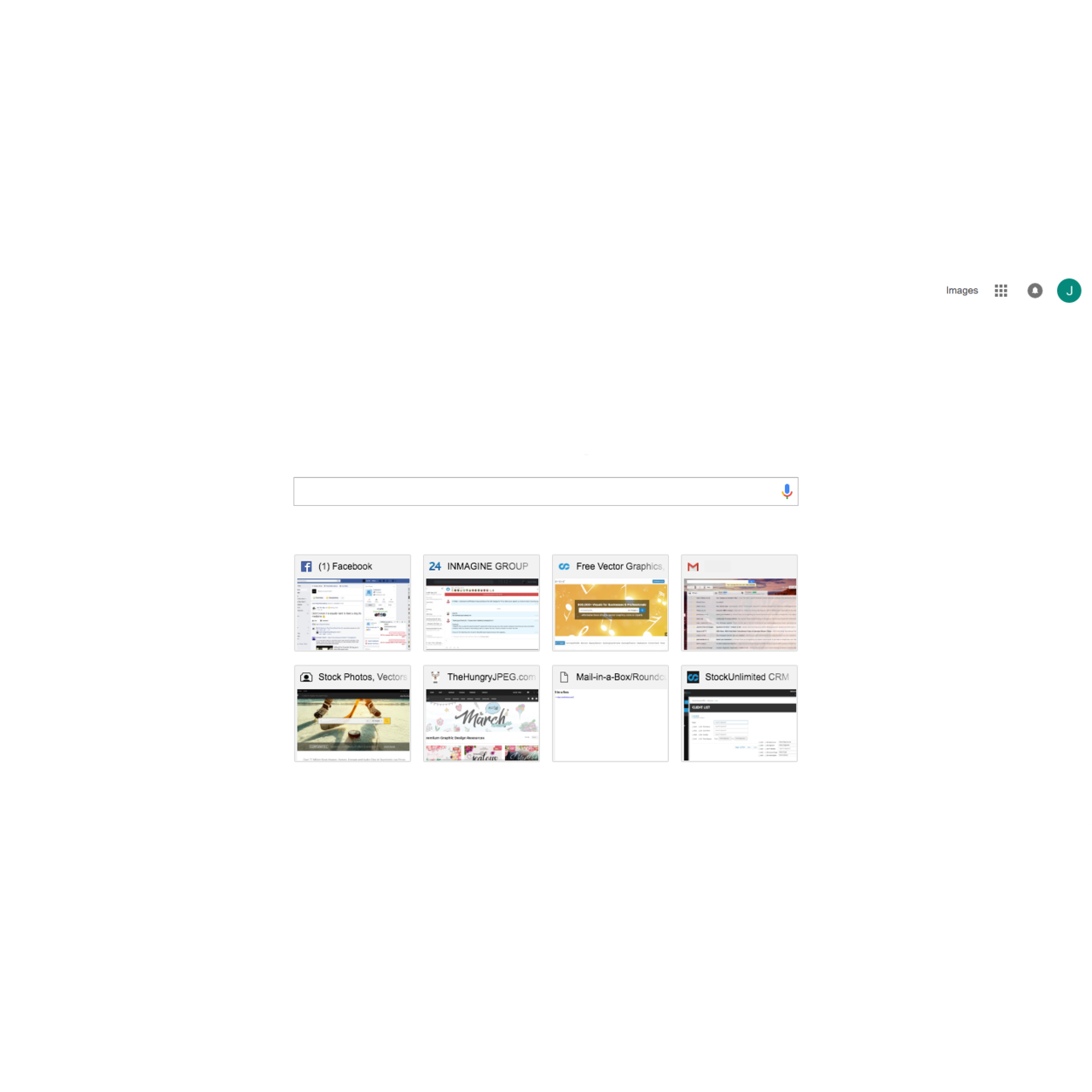 20 Best Autodesk Pixlr Alternatives - Reviews, Features, Pros & Cons ...