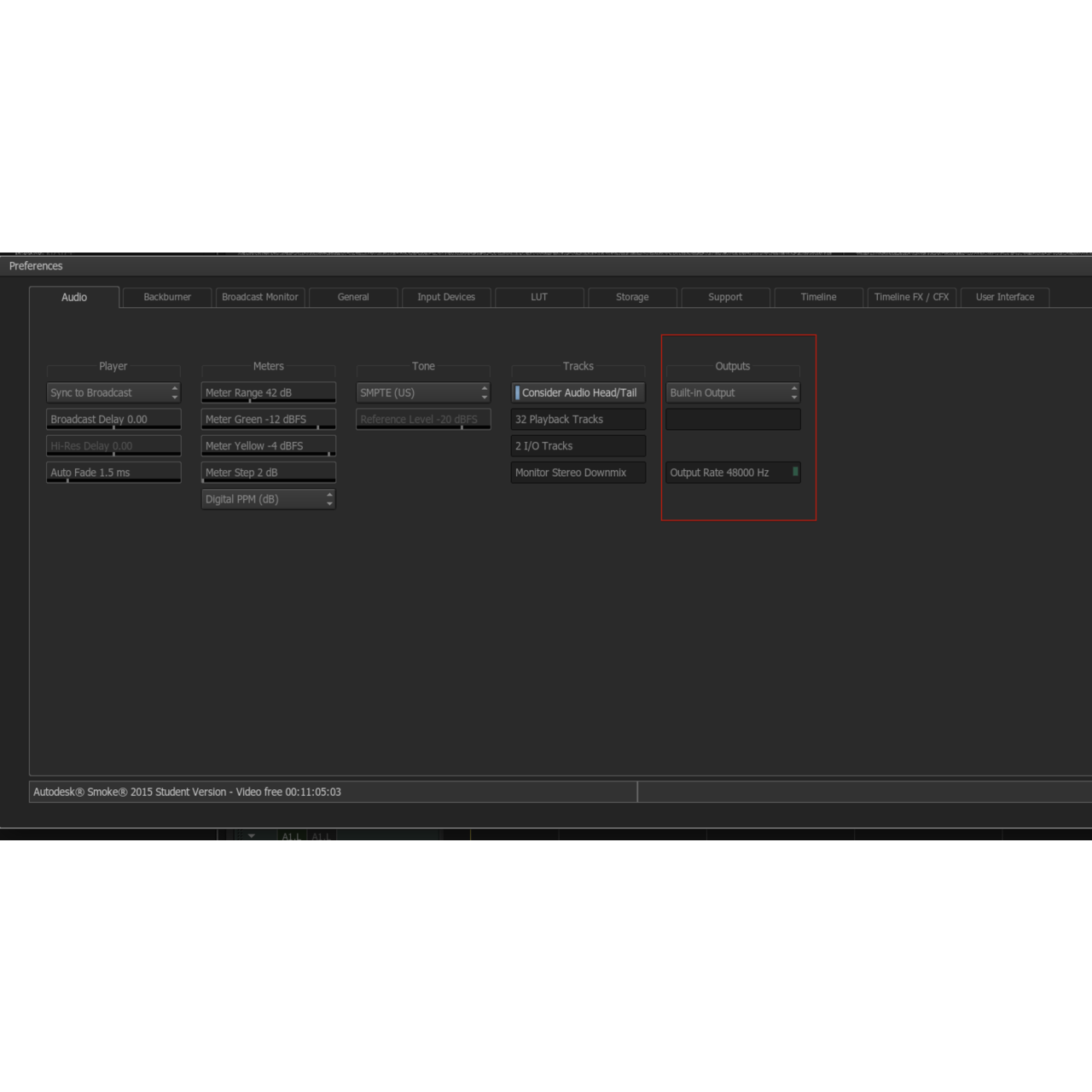 18 Best Autodesk Smoke Alternatives - Reviews, Features, Pros & Cons ...