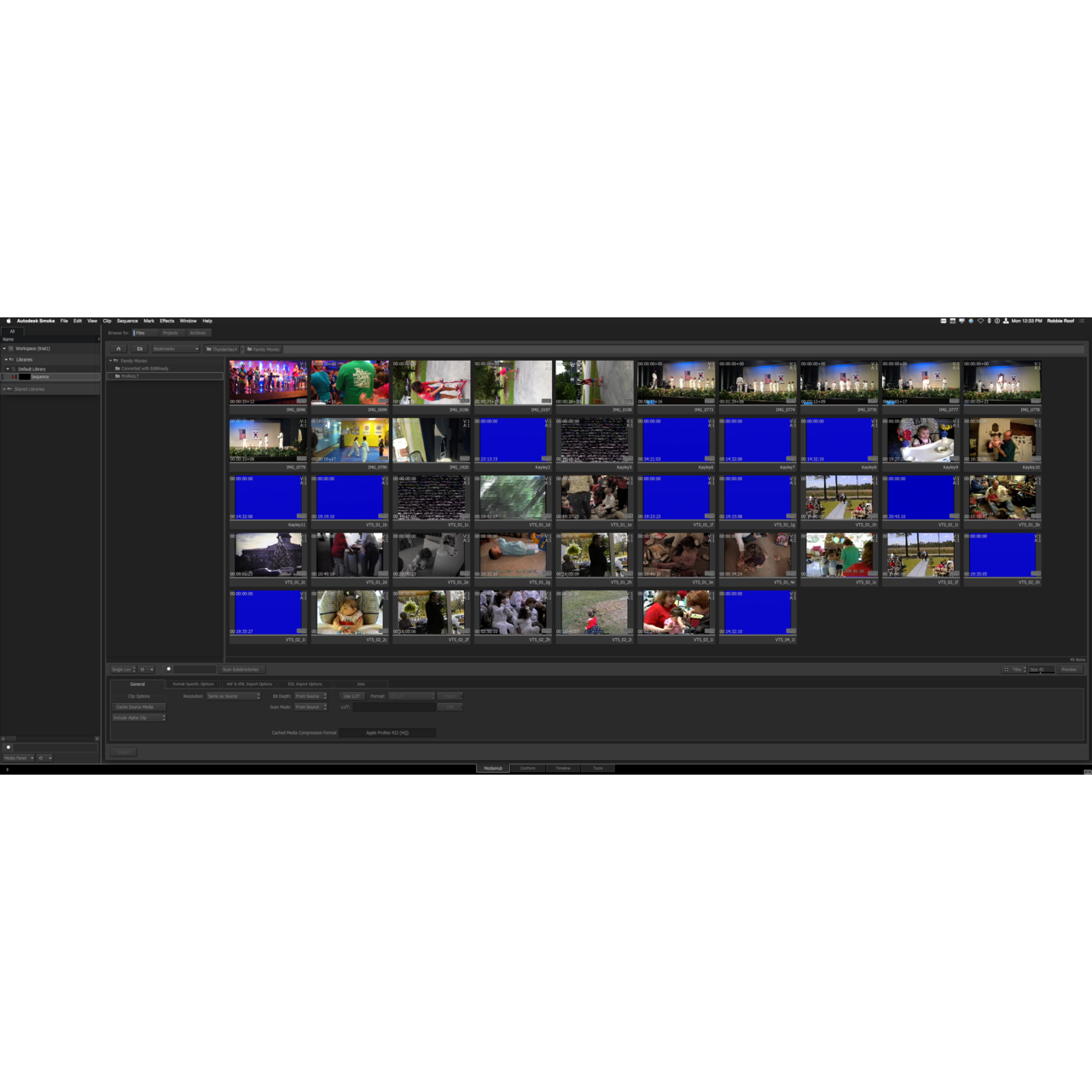 18 Best Autodesk Smoke Alternatives - Reviews, Features, Pros & Cons ...