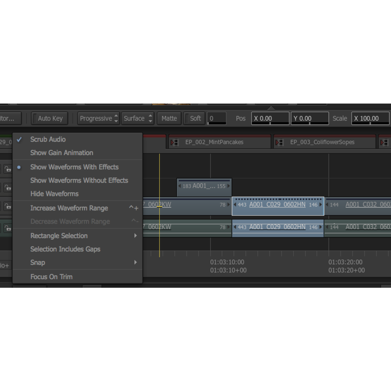 18 Best Autodesk Smoke Alternatives - Reviews, Features, Pros & Cons ...