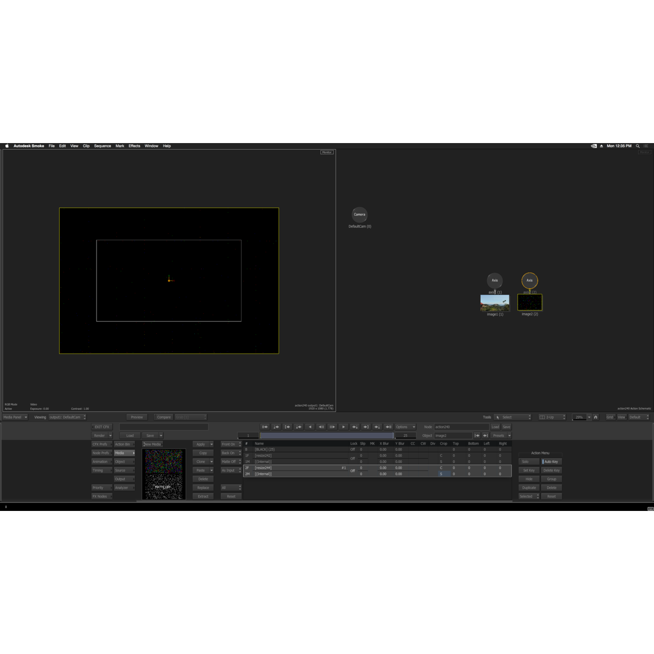 18 Best Autodesk Smoke Alternatives - Reviews, Features, Pros & Cons ...