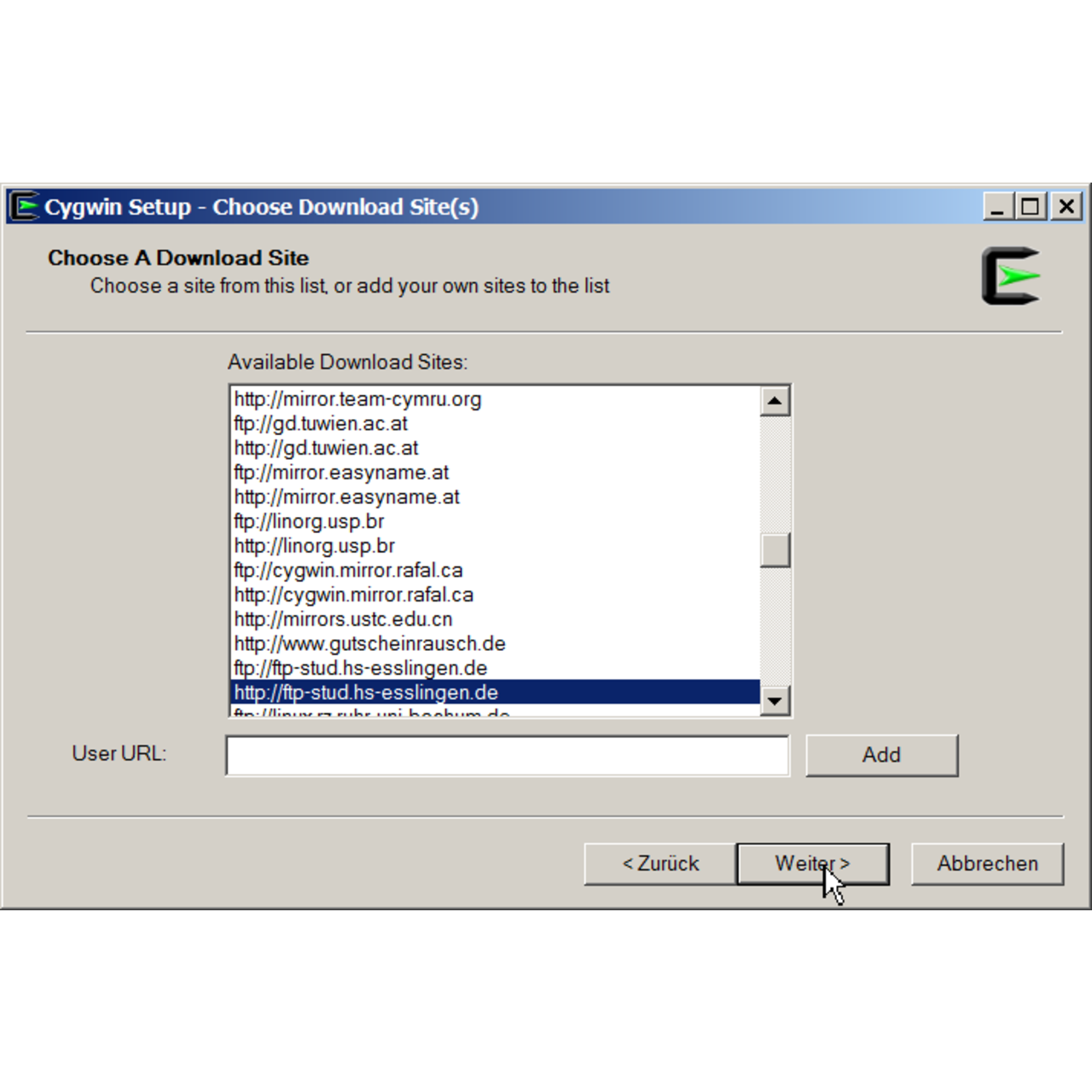 4 Best AutoTrace Alternatives - Reviews, Features, Pros & Cons ...