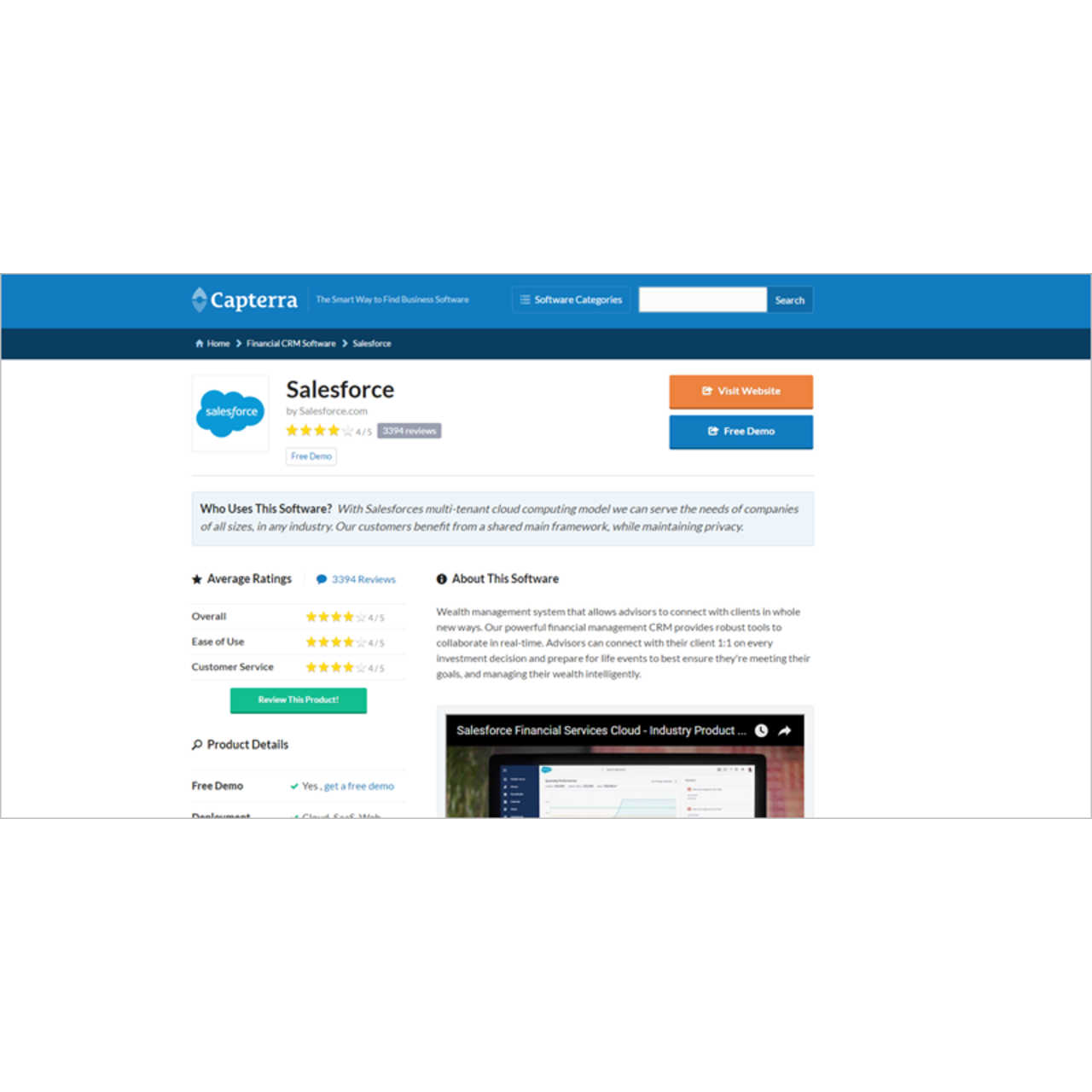 8 Best Avangate Alternatives - Reviews, Features, Pros & Cons ...