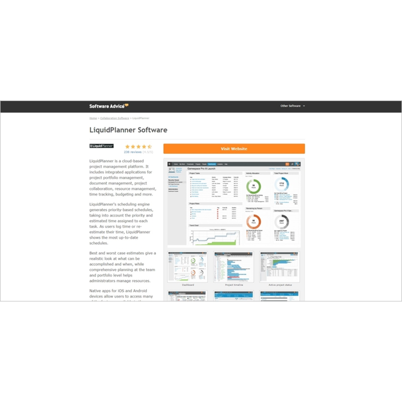 8 Best Avangate Alternatives - Reviews, Features, Pros & Cons ...