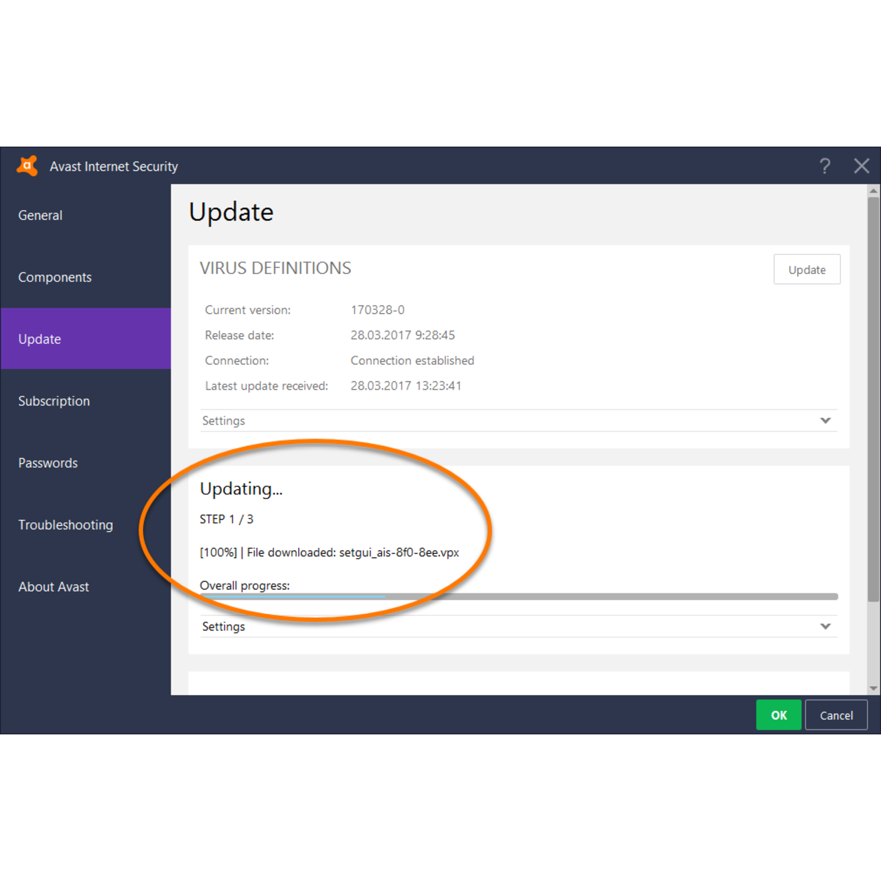 10 Best Avast! Internet Security Alternatives - Reviews, Features, Pros ...