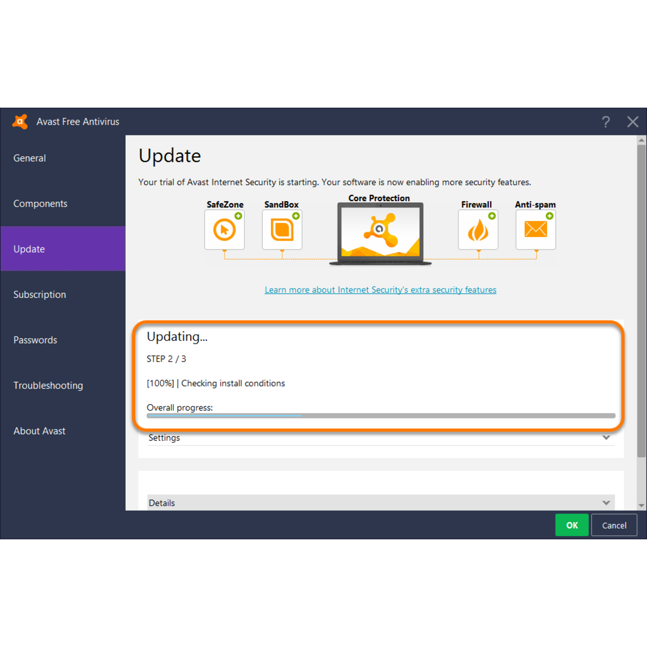 10 Best Avast! Internet Security Alternatives - Reviews, Features, Pros ...