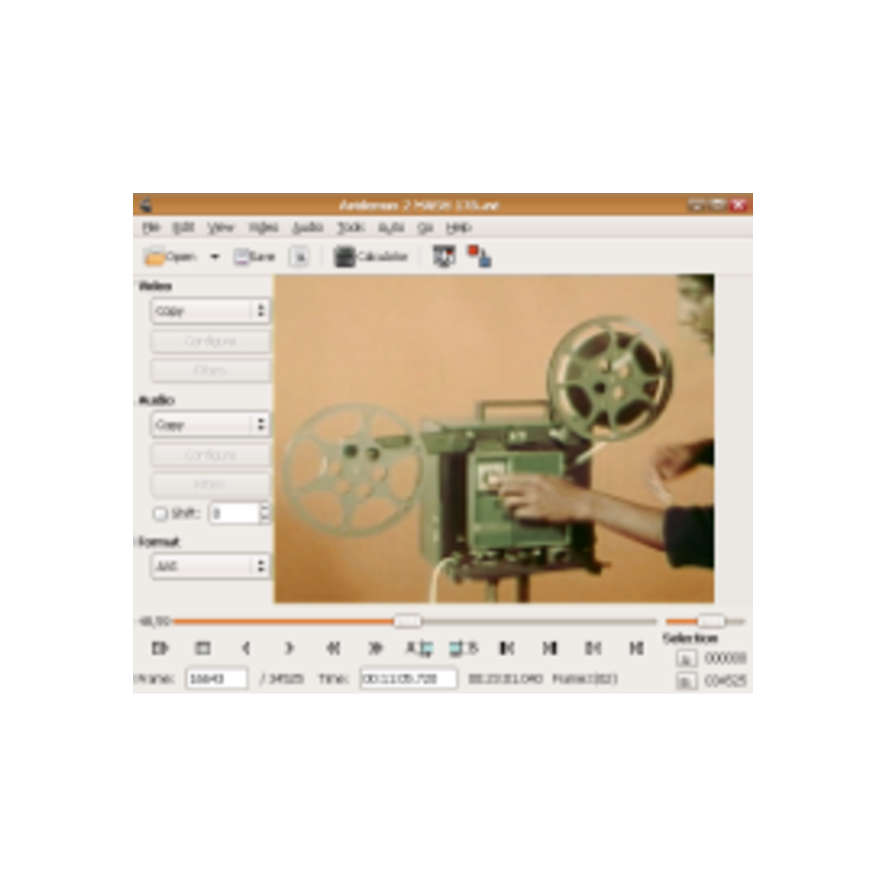 15 Best Avidemux Alternatives - Reviews, Features, Pros & Cons ...