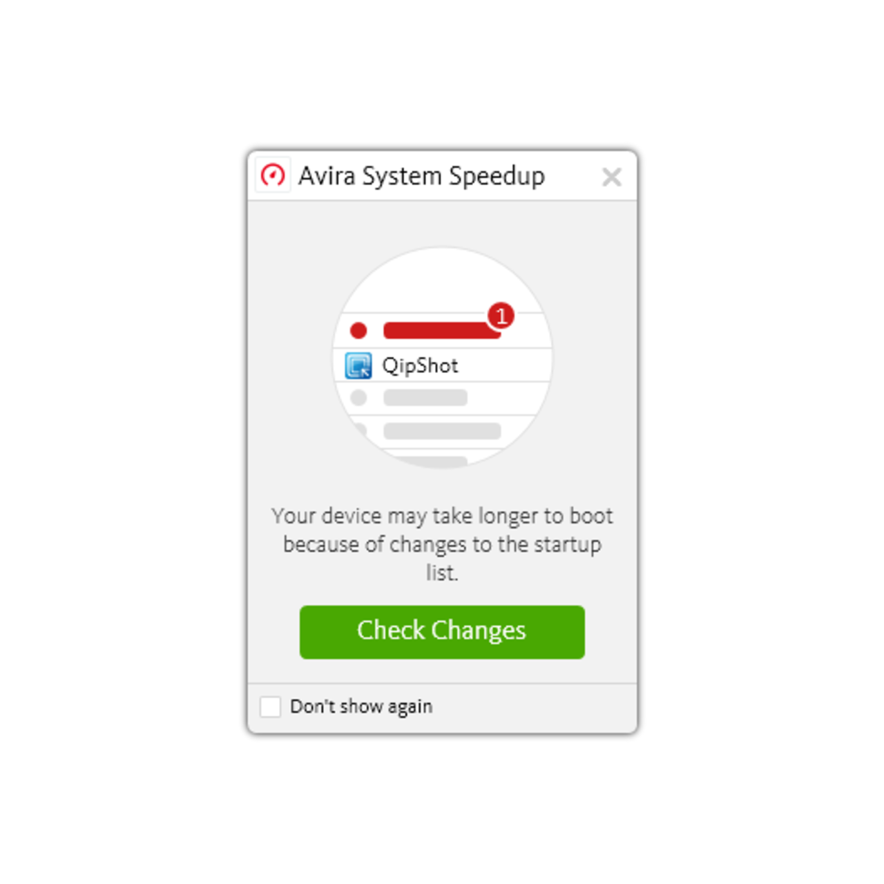 19 Best Avira System Speedup Alternatives - Reviews, Features, Pros & Cons - Alternative.me