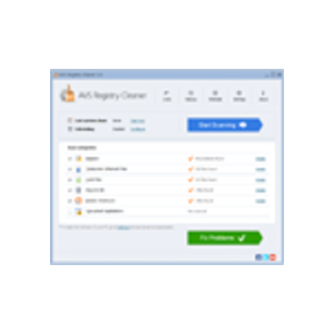 28 Best AVS Video Editor Alternatives - Reviews, Features, Pros & Cons ...