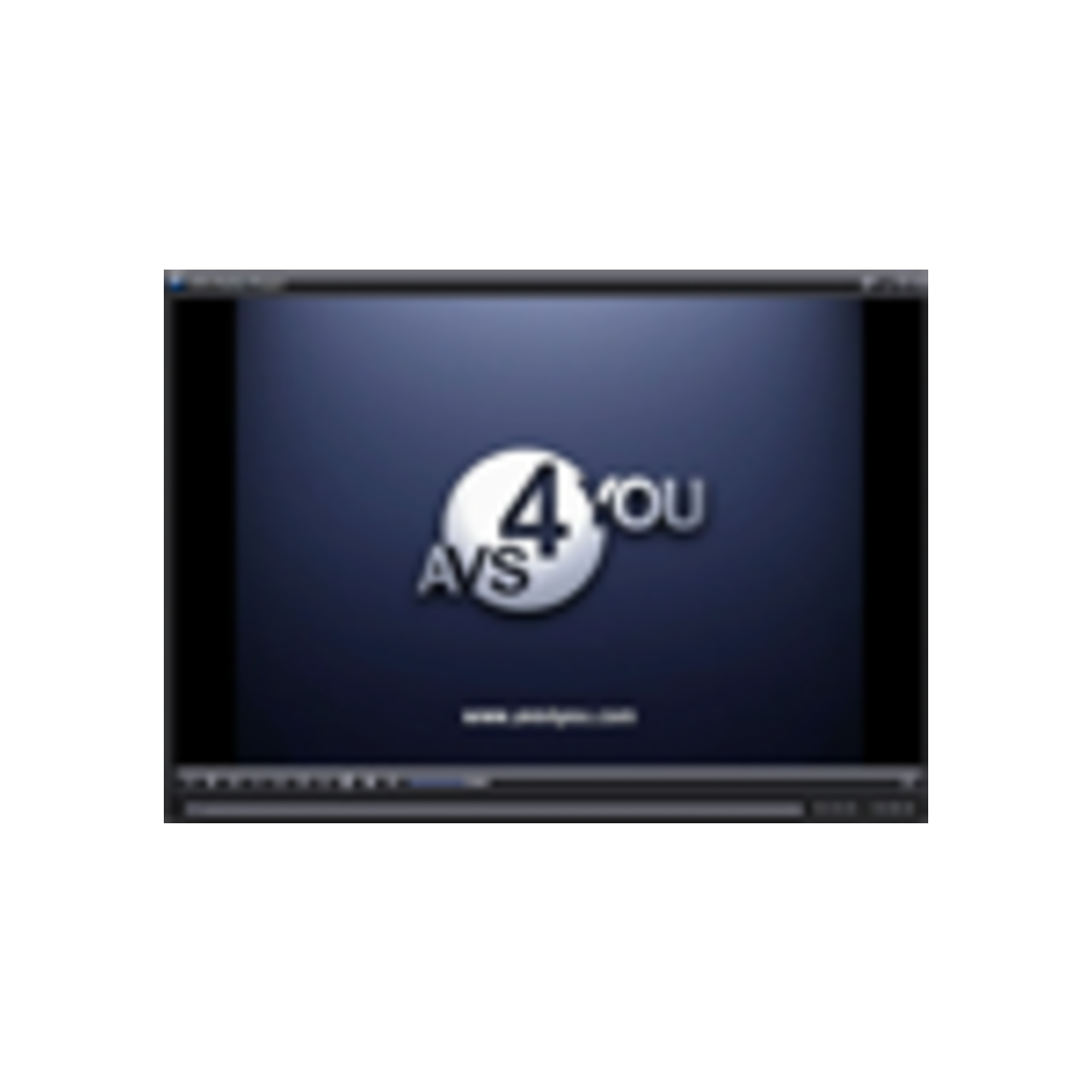 28 Best AVS Video Editor Alternatives - Reviews, Features, Pros & Cons ...