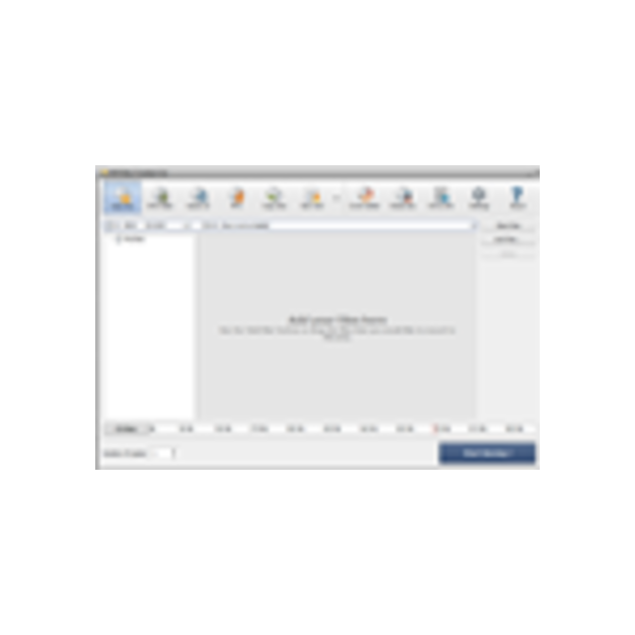 28 Best AVS Video Editor Alternatives - Reviews, Features, Pros & Cons ...