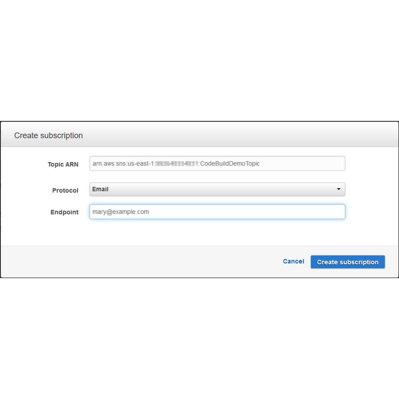 19 Best AWS CodeBuild Alternatives - Reviews, Features, Pros & Cons ...