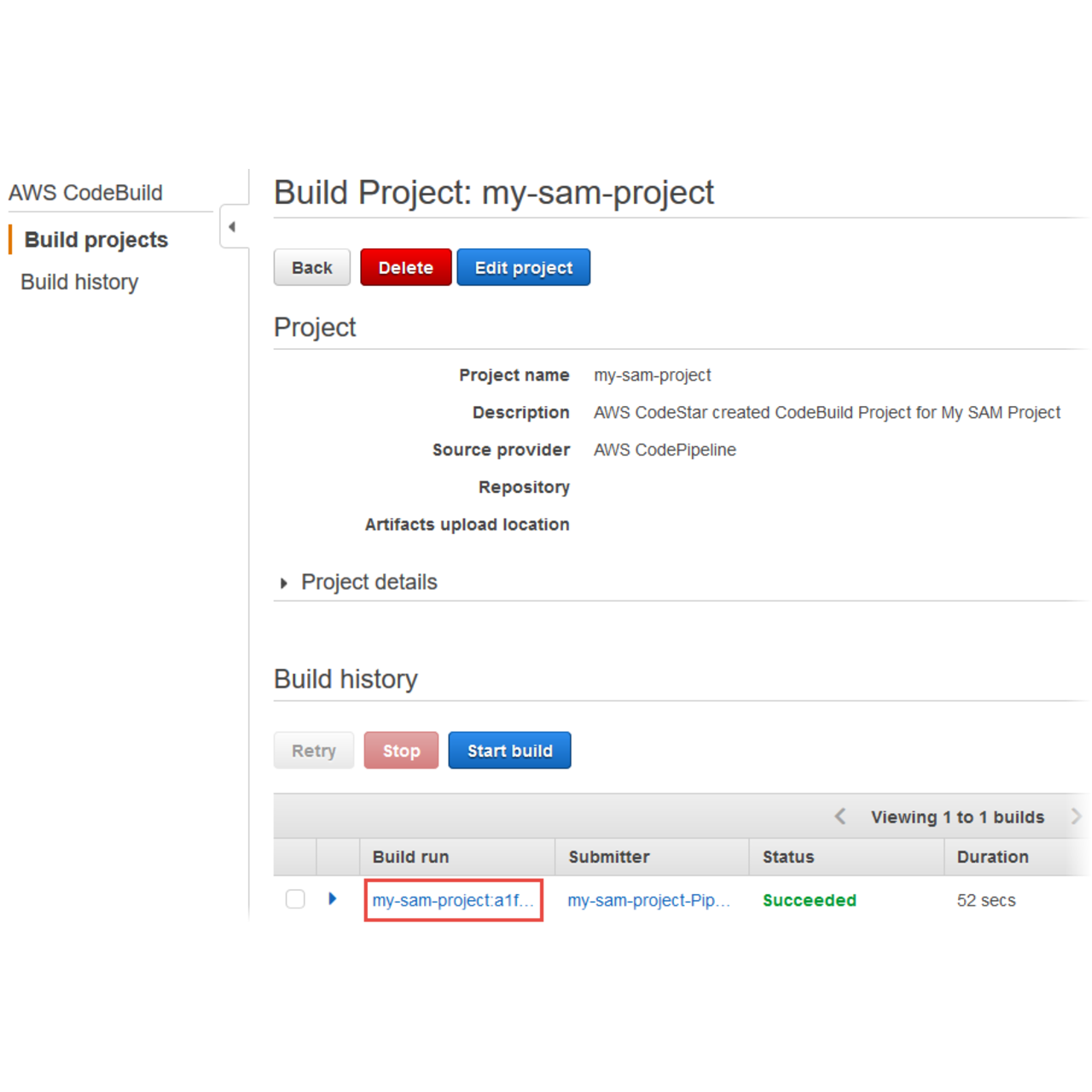 19 Best AWS CodeBuild Alternatives - Reviews, Features, Pros & Cons ...