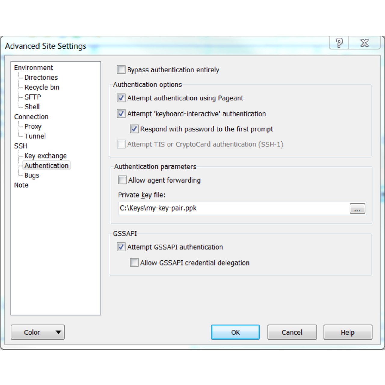 16 Best AWS CodePipeline Alternatives - Reviews, Features, Pros & Cons ...