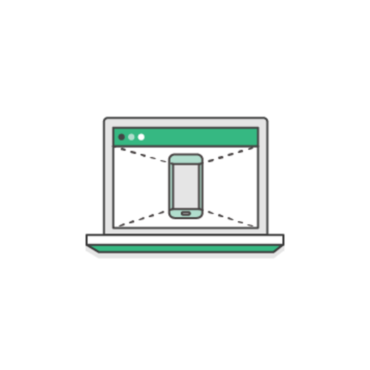 9 Best AWS Device Farm Alternatives - Reviews, Features, Pros & Cons ...