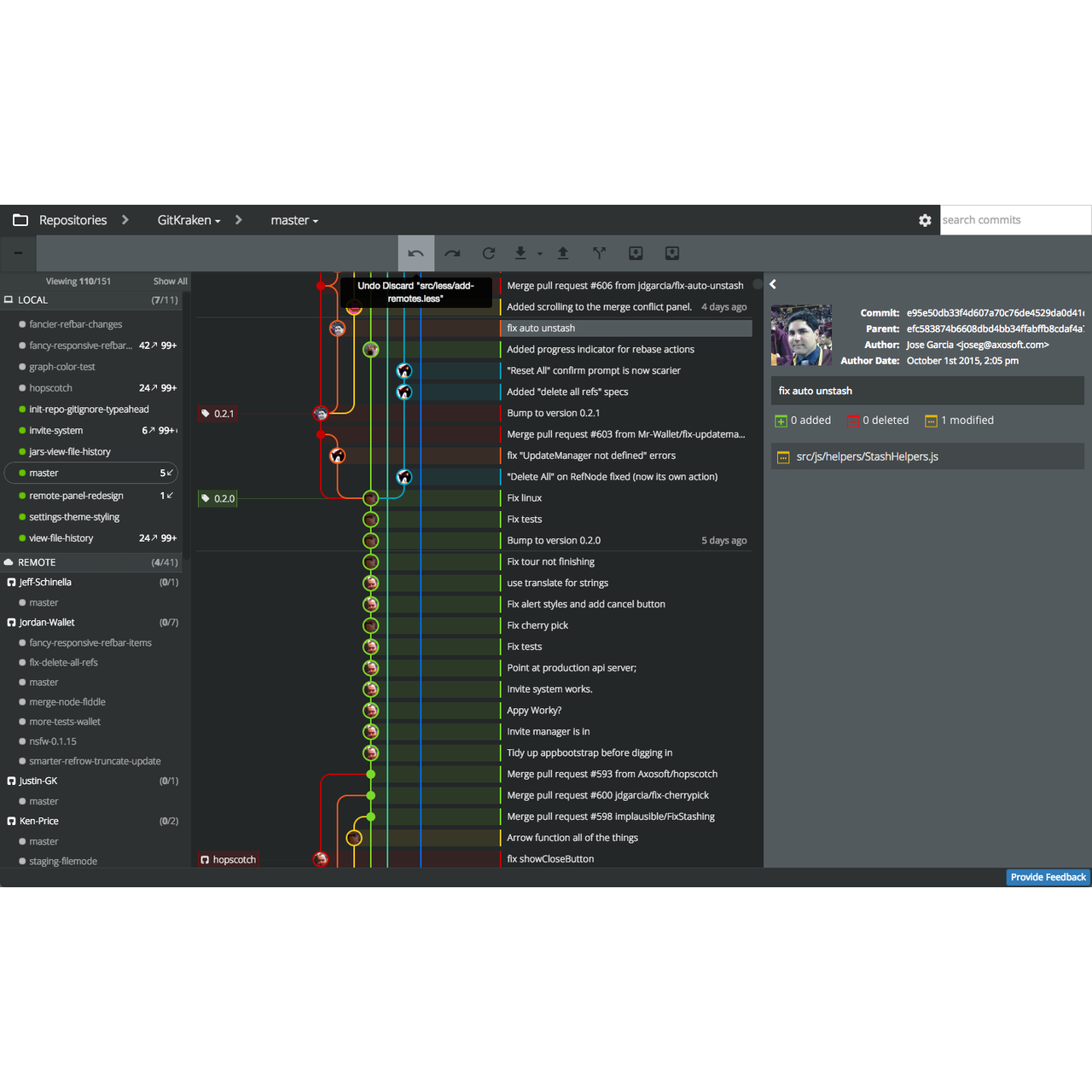 27 Best Axosoft Alternatives - Reviews, Features, Pros & Cons ...