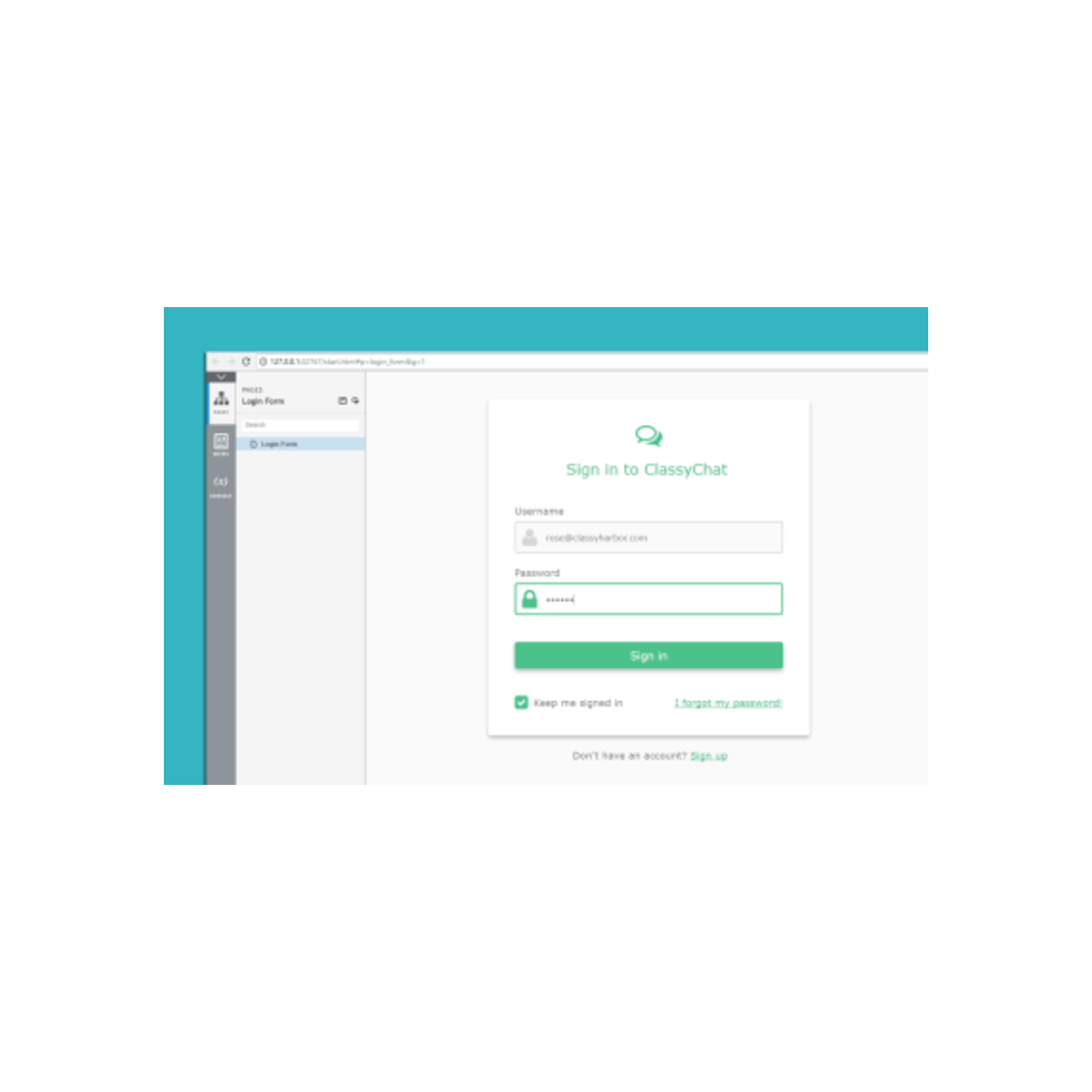 24 Best Axure RP Alternatives - Reviews, Features, Pros & Cons ...