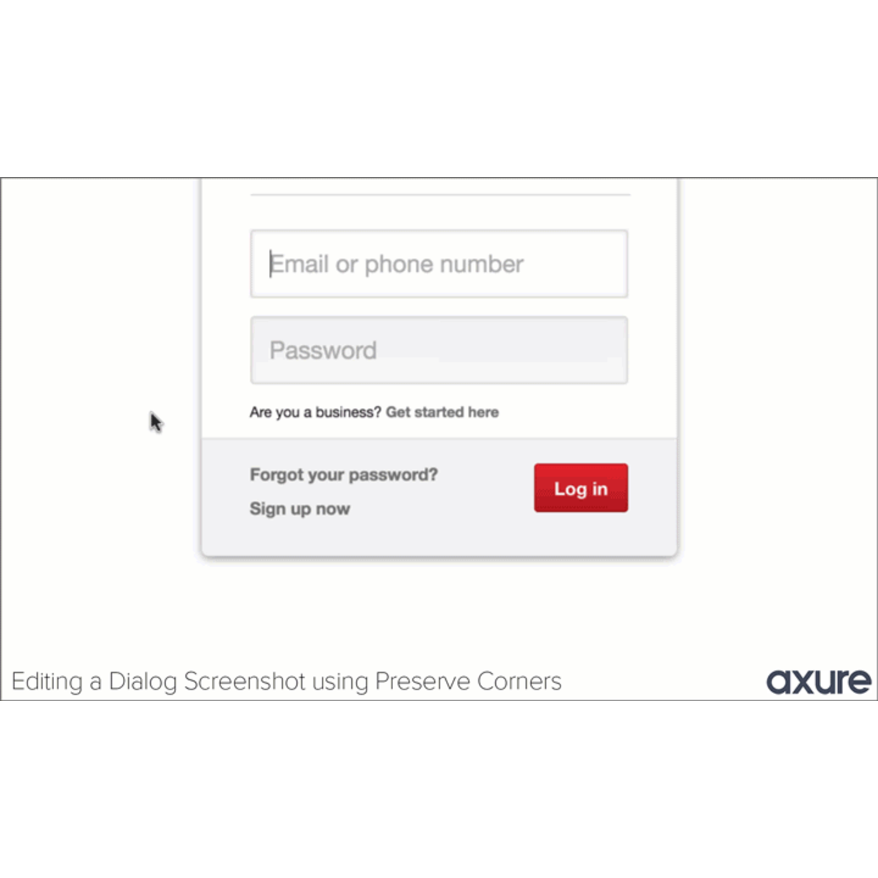 24 Best Axure RP Alternatives - Reviews, Features, Pros & Cons ...