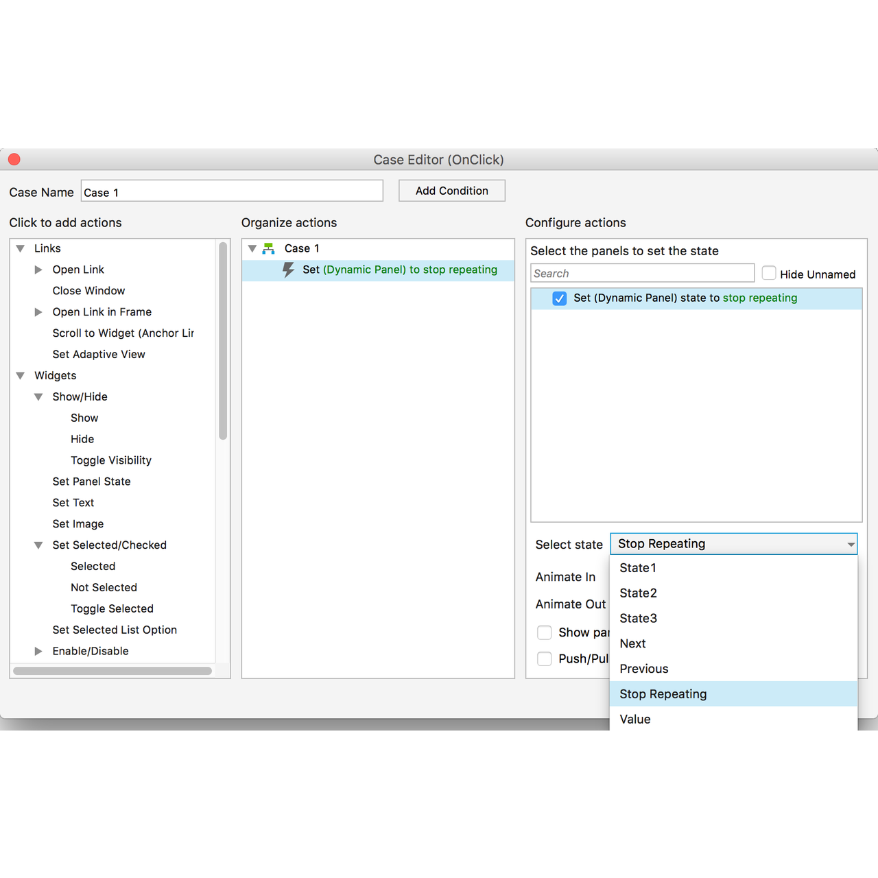 24 Best Axure RP Alternatives - Reviews, Features, Pros & Cons ...