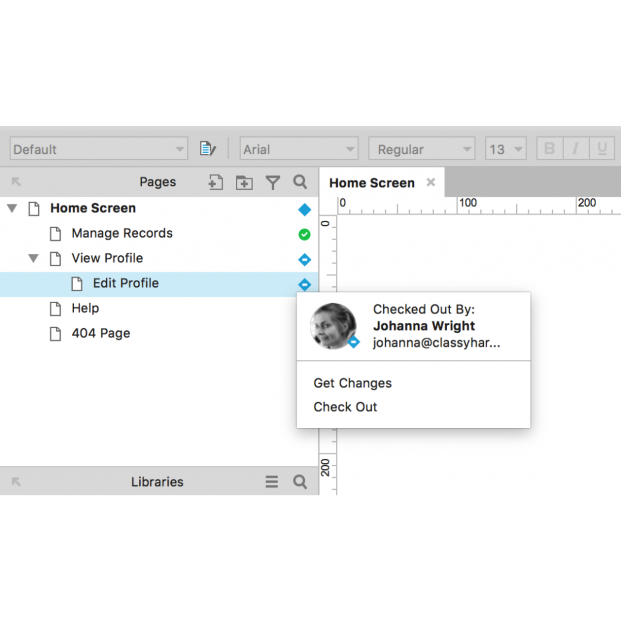 24 Best Axure RP Alternatives - Reviews, Features, Pros & Cons ...