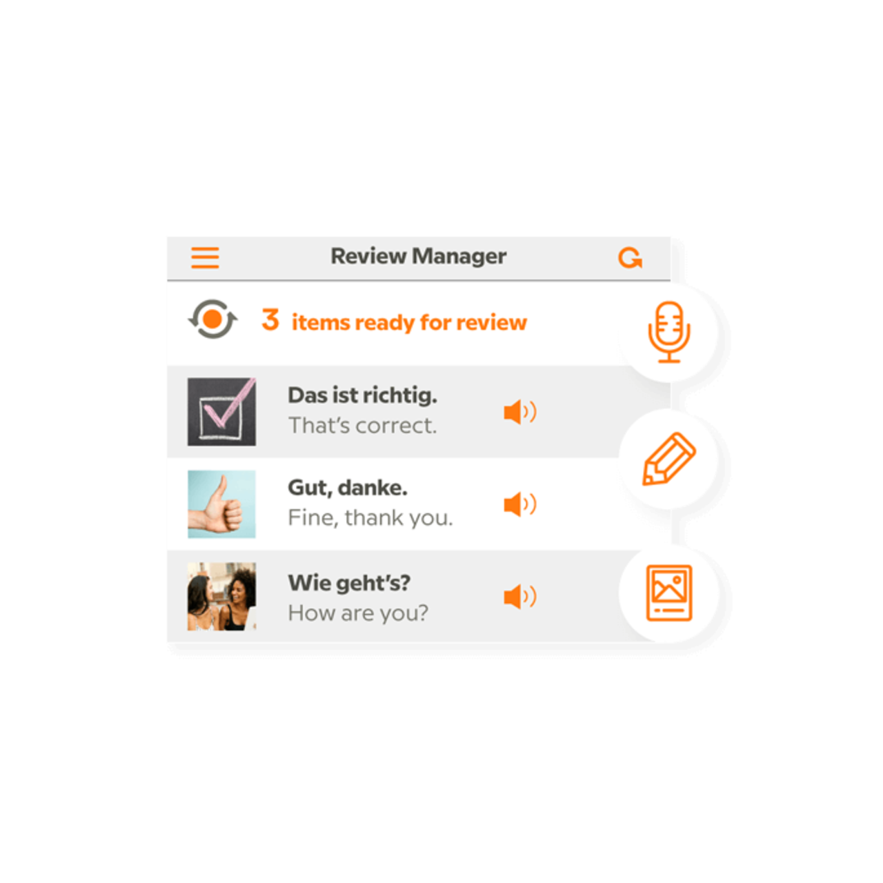 12 Best Babbel Alternatives - Reviews, Features, Pros & Cons ...