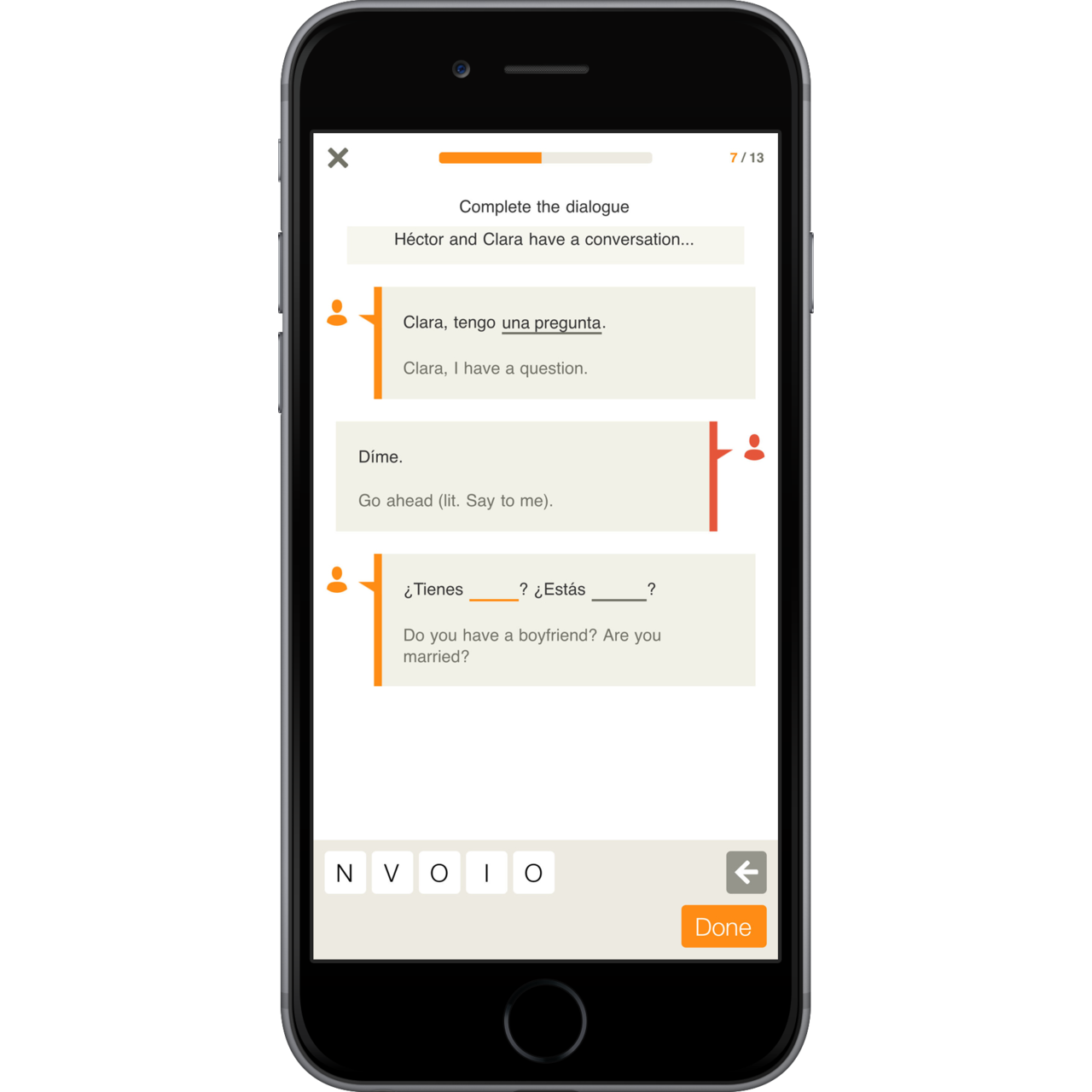 12 Best Babbel Alternatives - Reviews, Features, Pros & Cons ...