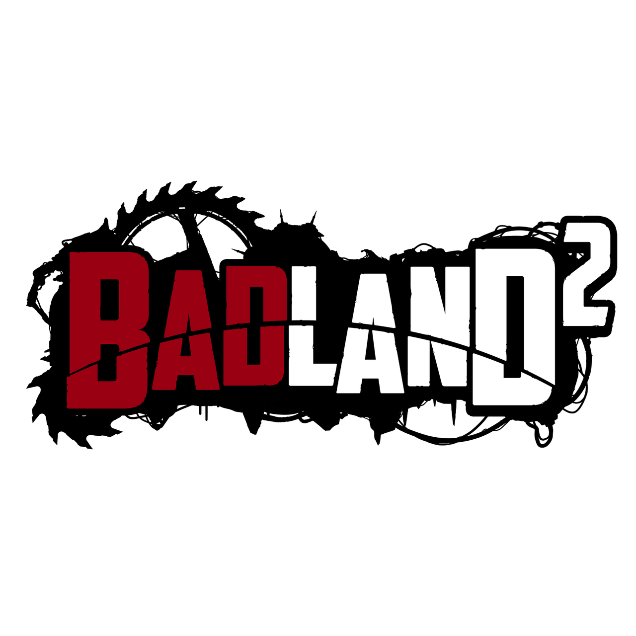 9 Best Badland Alternatives - Reviews, Features, Pros & Cons ...